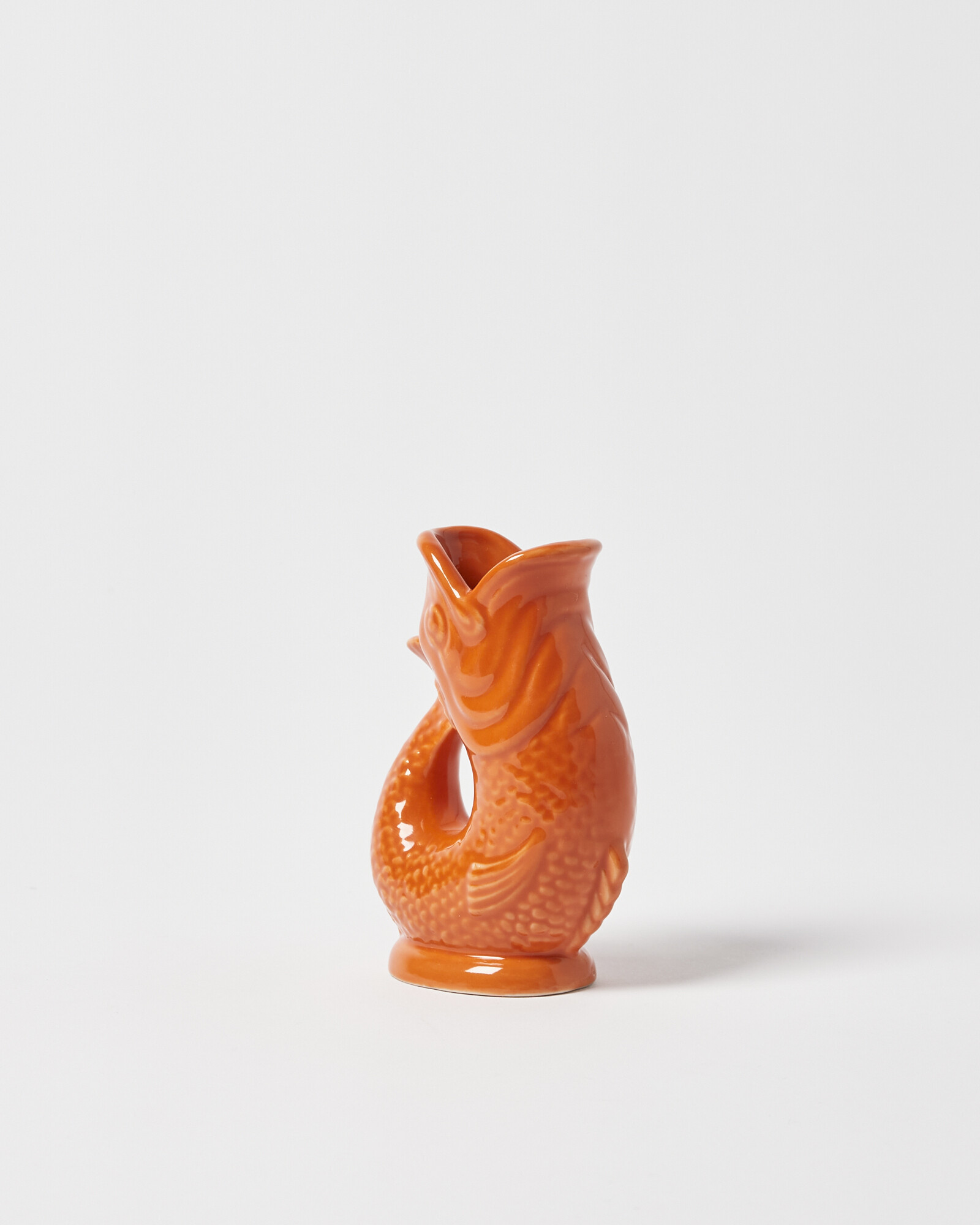 Gluggle Jugs Miniature | Oliver Bonas
