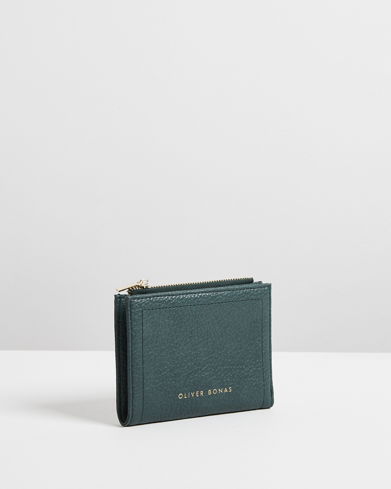 Kinley Fold Over Purses | Oliver Bonas