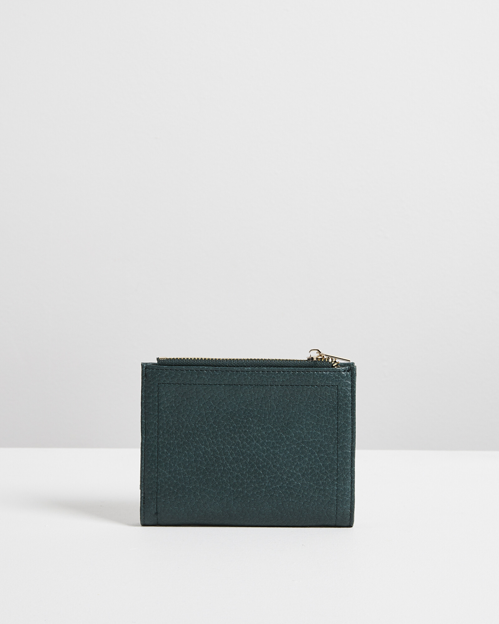 Kinley Fold Over Purses | Oliver Bonas