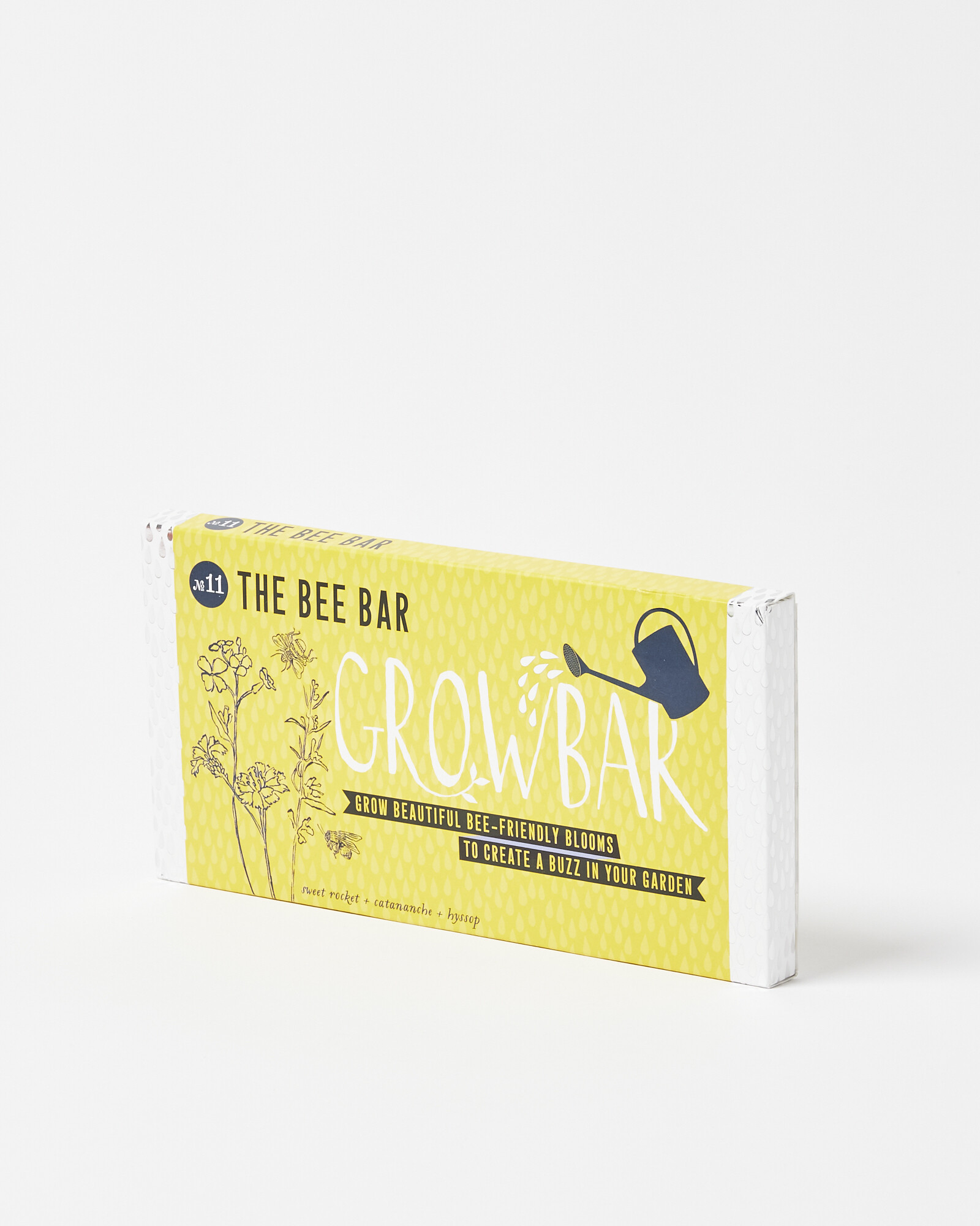 The Bee Bar Grow Bar | Oliver Bonas