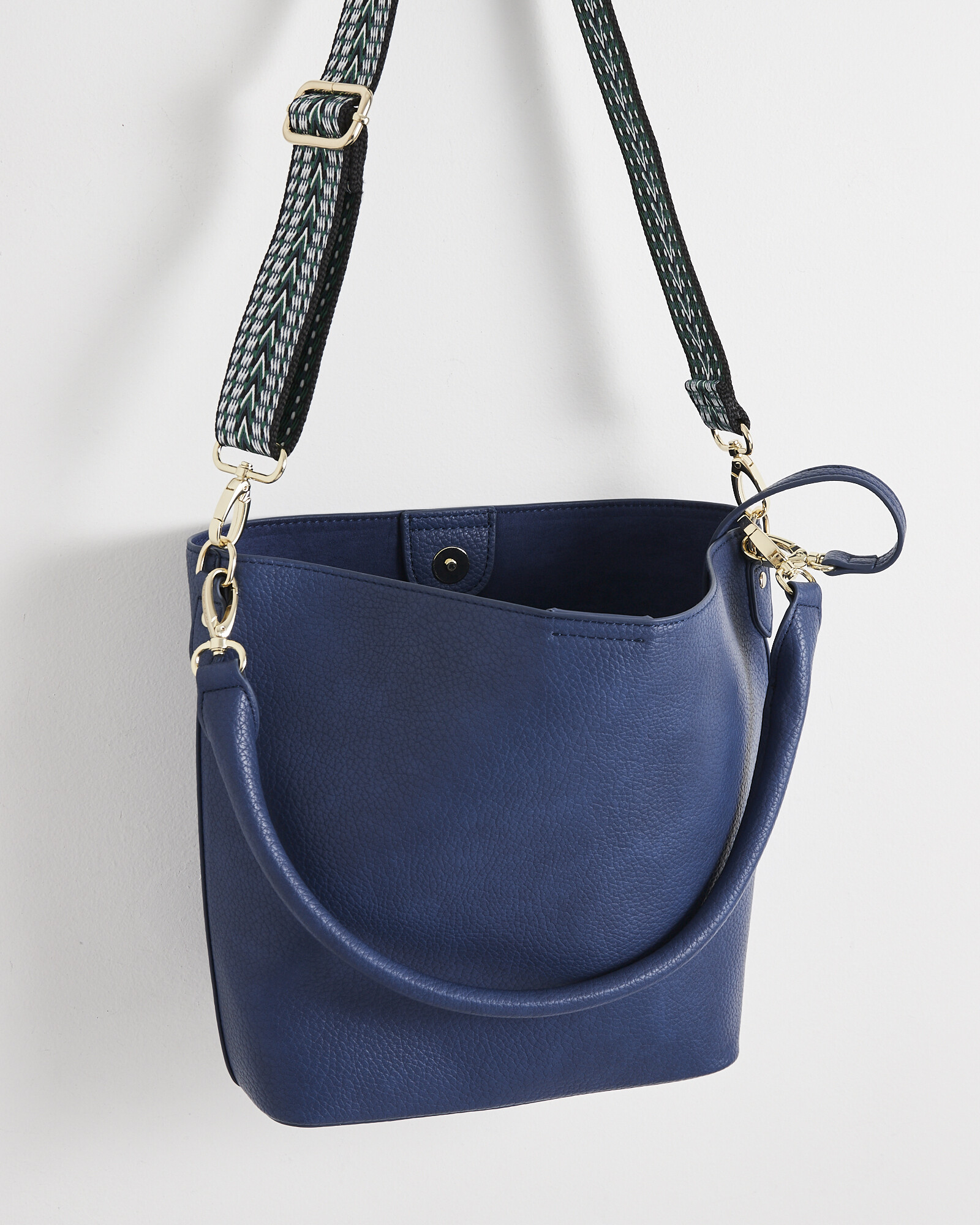 Gabby Tote Bags Medium | Oliver Bonas