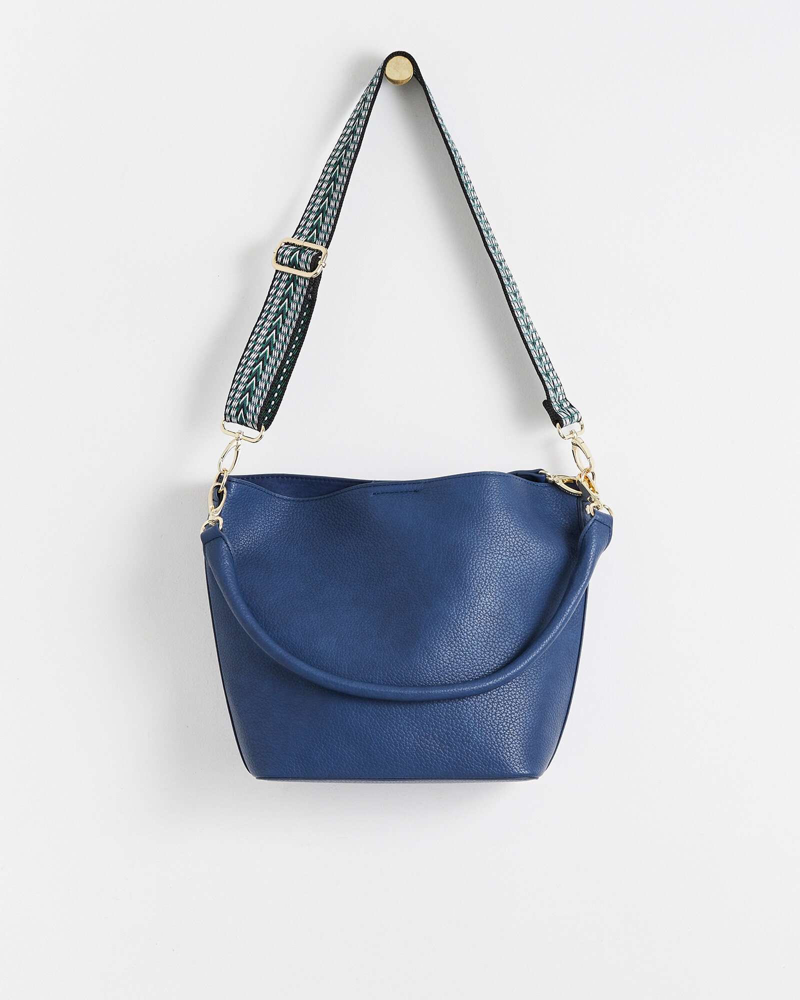 Gabby Tote Bags Medium | Oliver Bonas