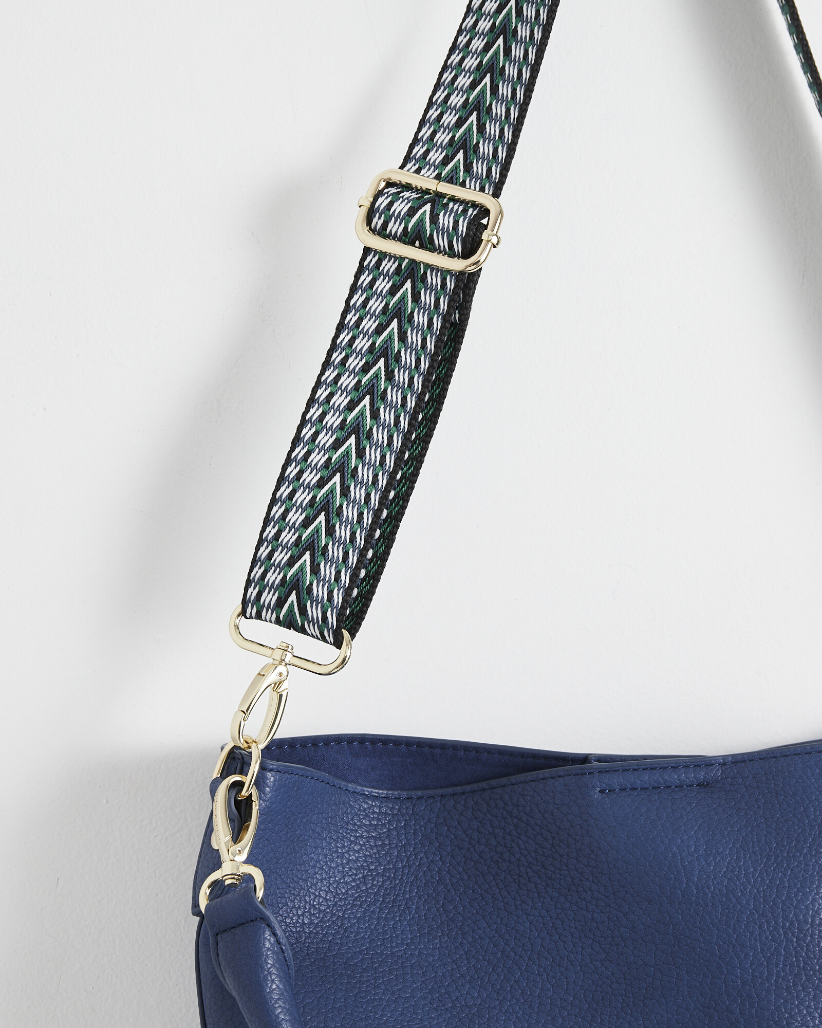 Gabby Tote Bags Medium | Oliver Bonas