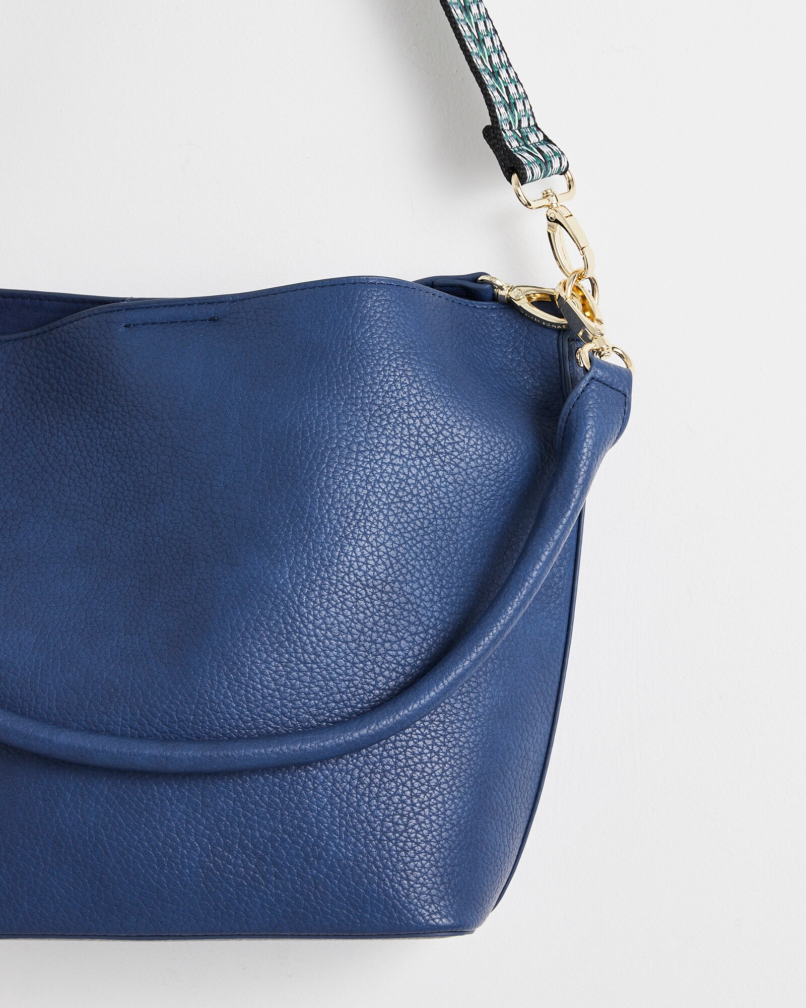 Gabby Tote Bags Medium | Oliver Bonas