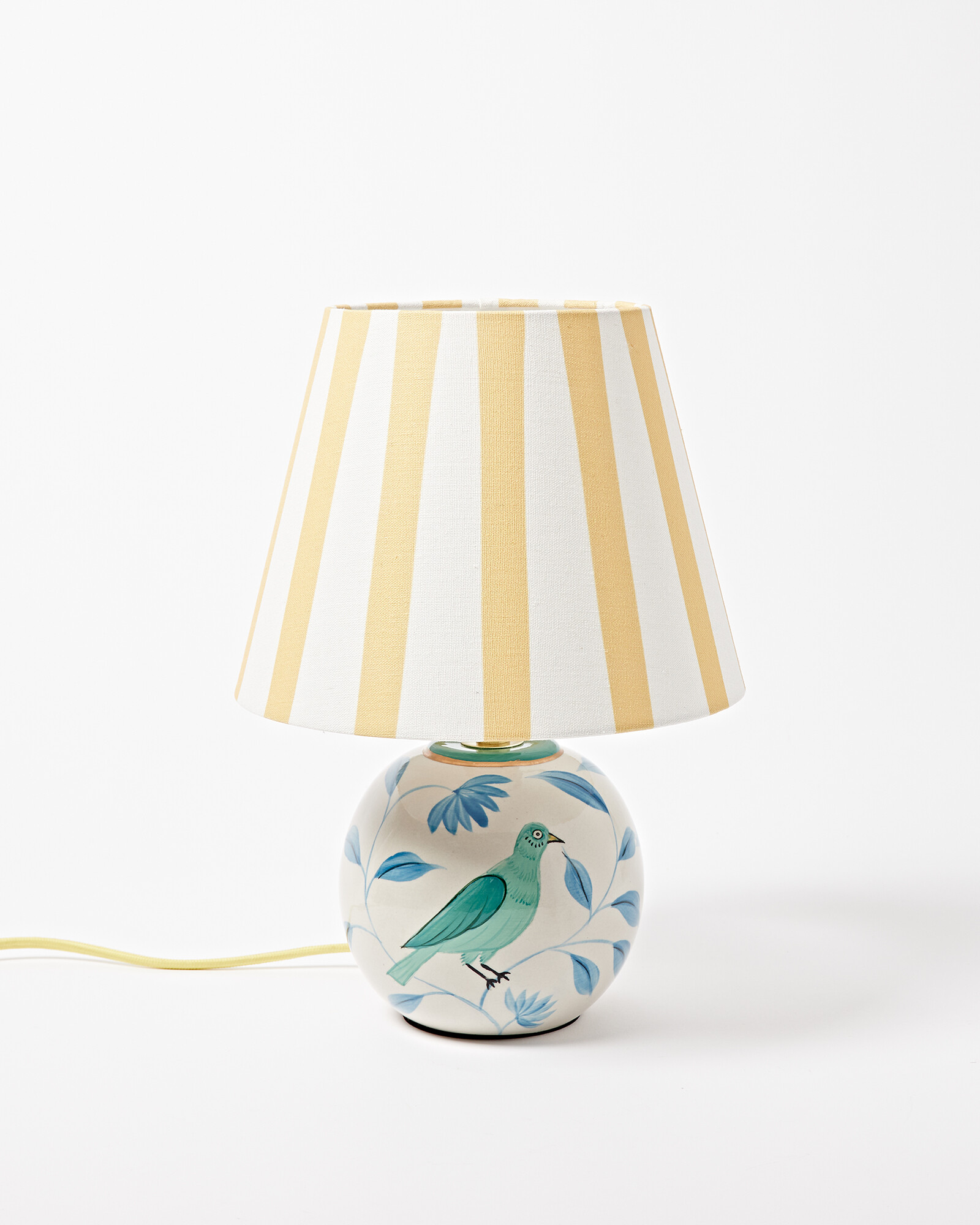 Birdie Desk & Table Lamp | Oliver Bonas