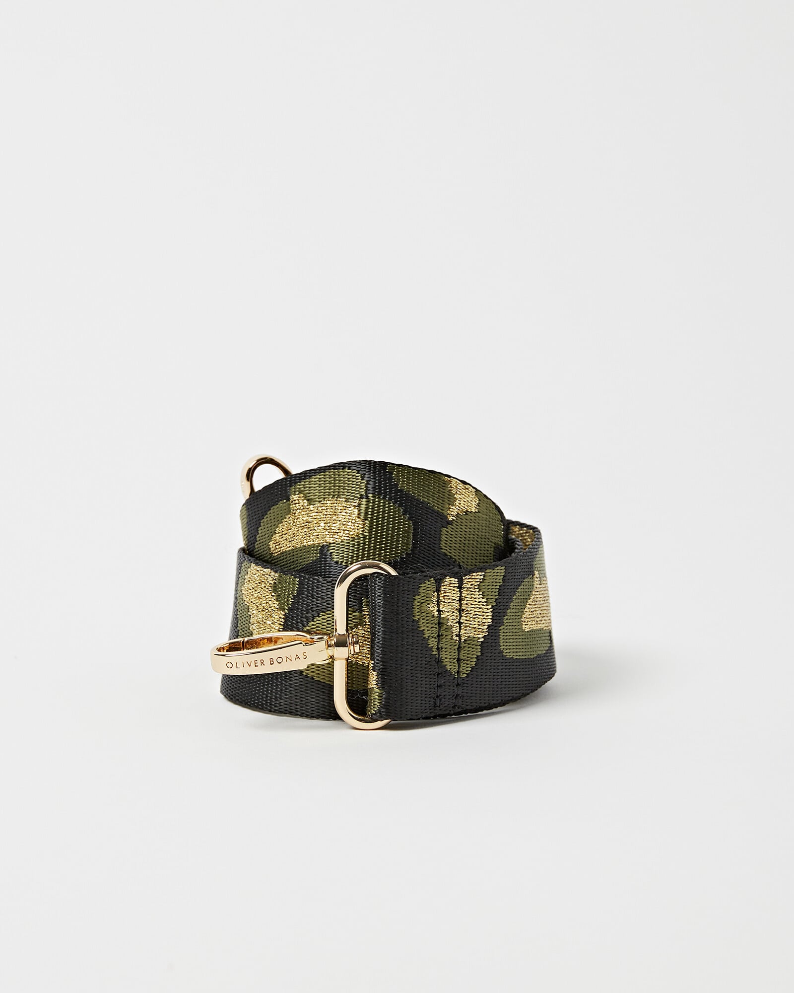 Replacement Shoulder Bag Straps | Oliver Bonas