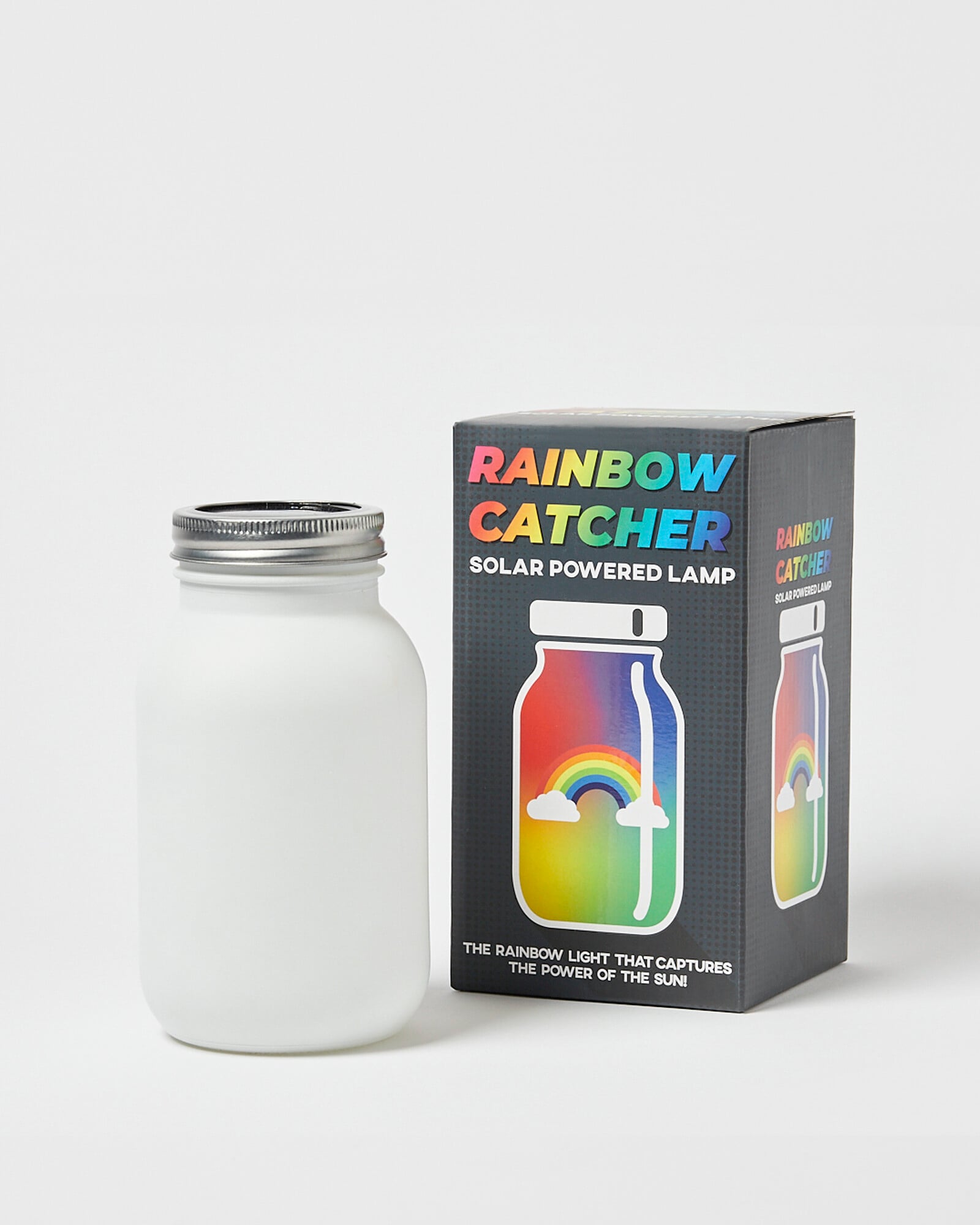 Rainbow Catcher | Oliver Bonas