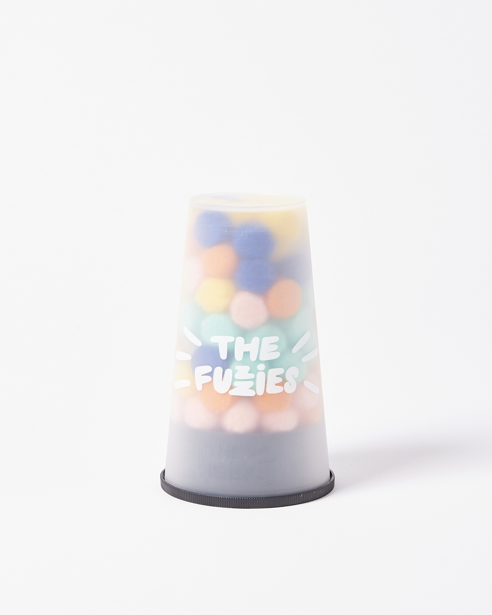 The Fuzzies Game | Oliver Bonas