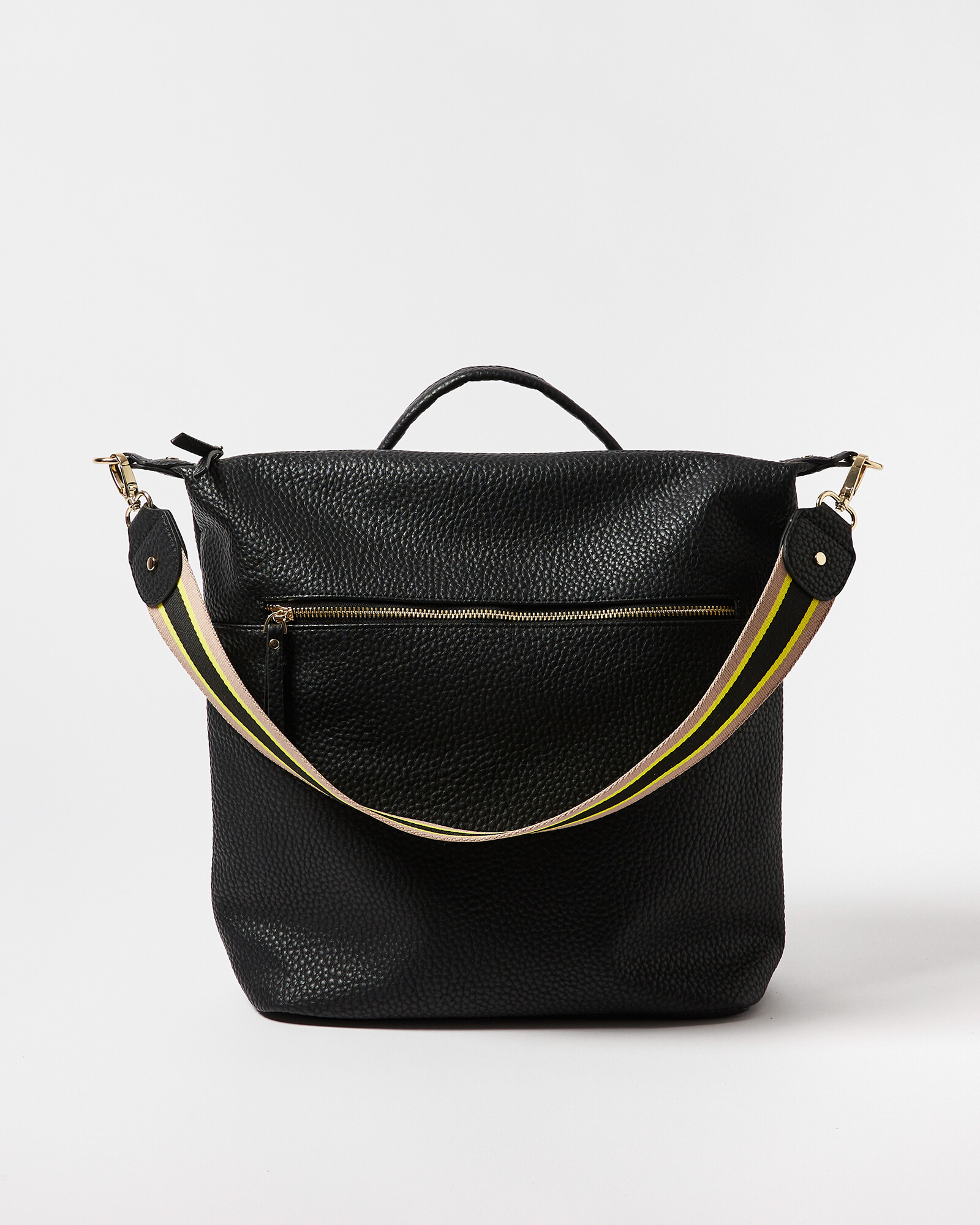 Ethel Backpacks | Oliver Bonas