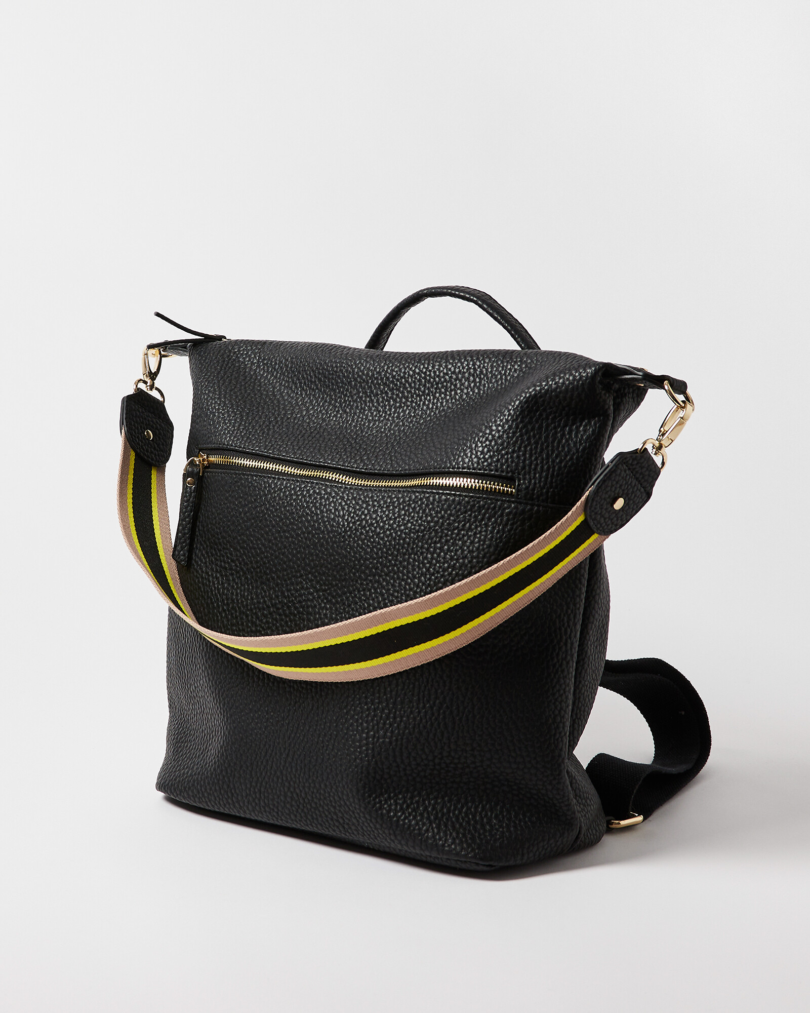 Ethel Backpacks | Oliver Bonas