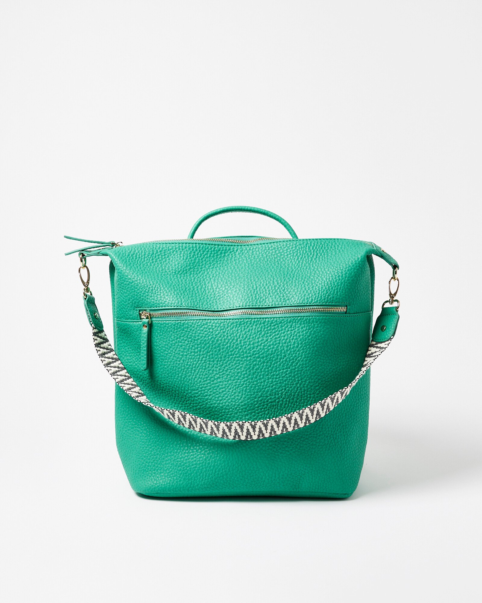 Ethel Backpacks | Oliver Bonas