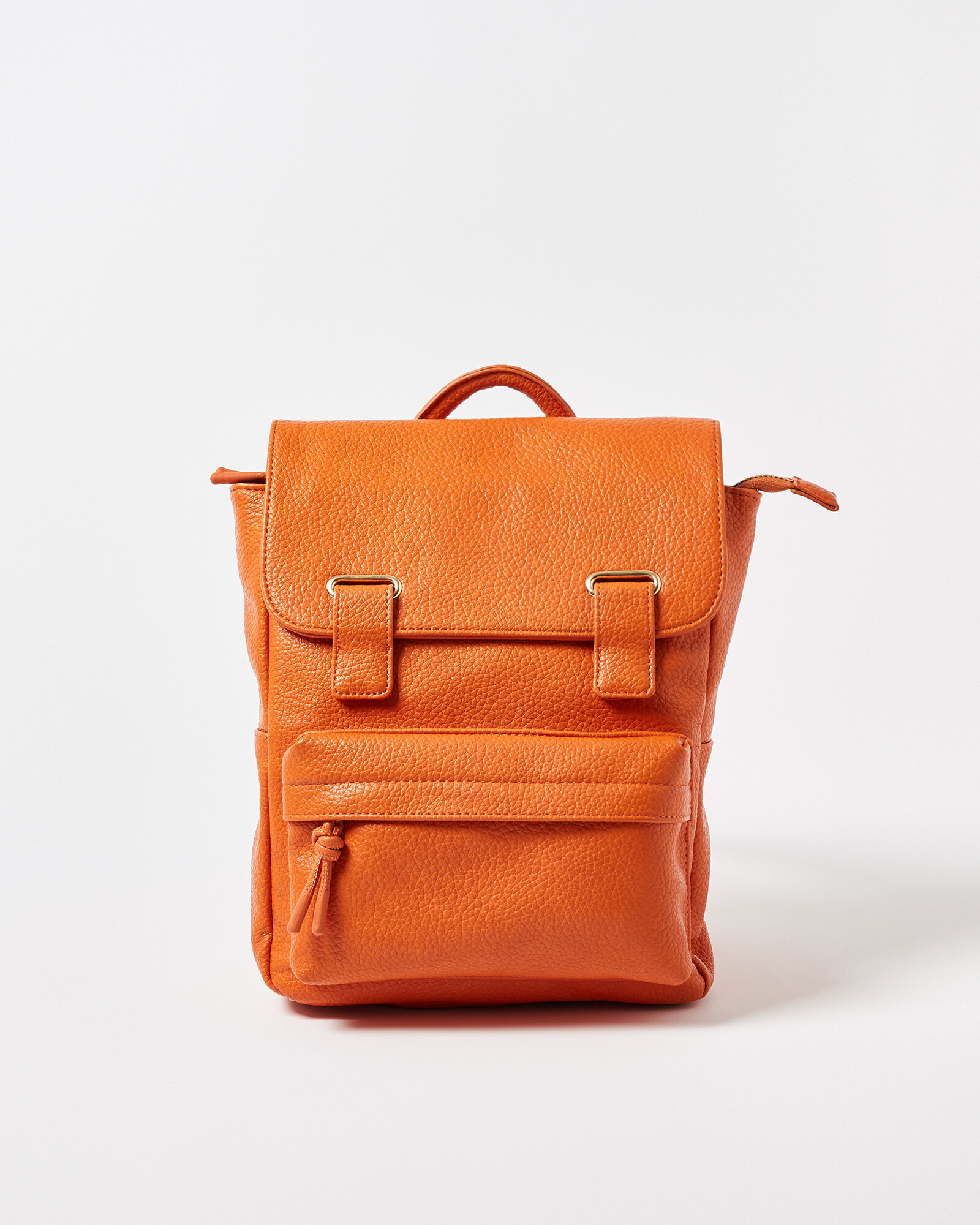 Viv Knot Puller Backpacks | Oliver Bonas