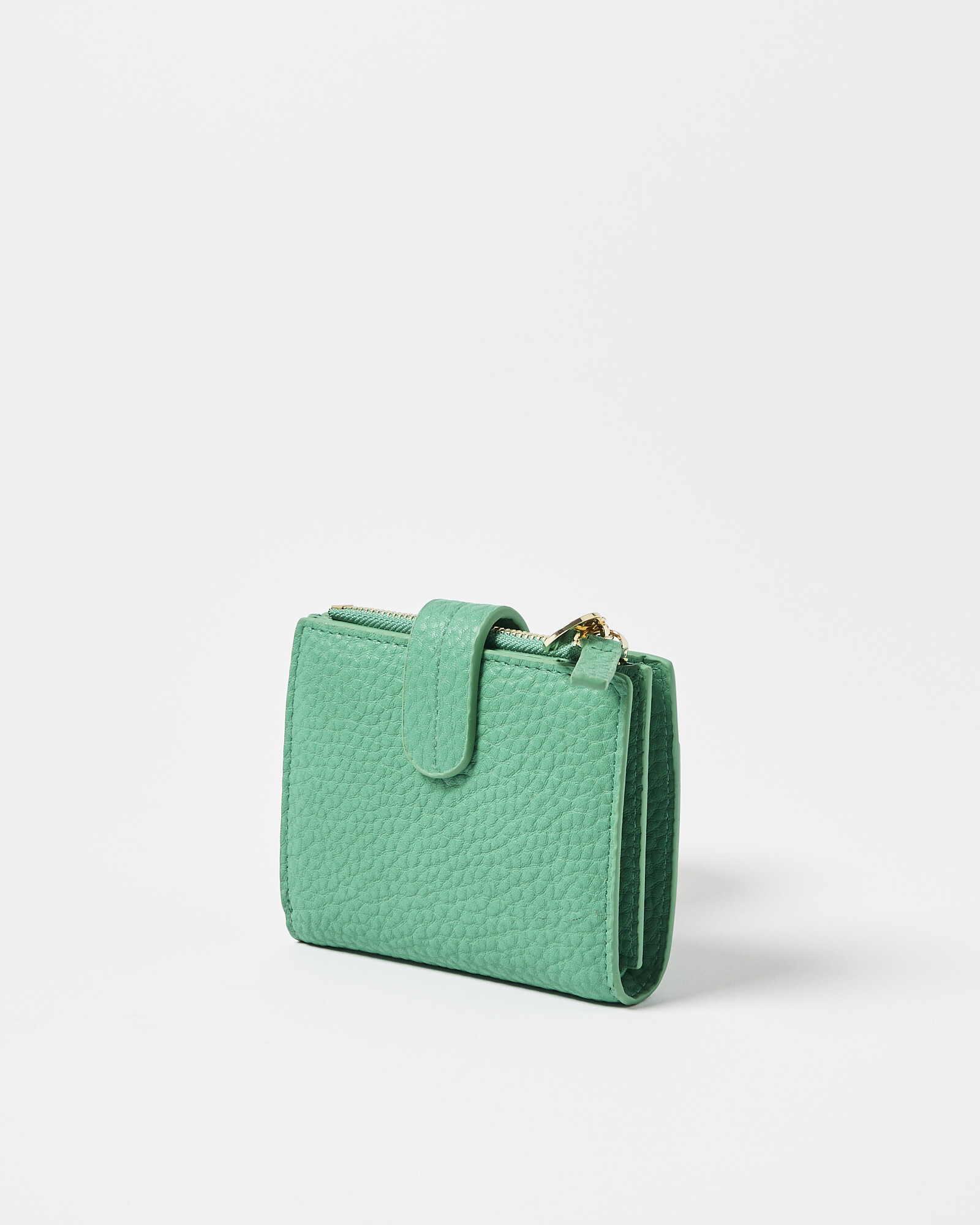 Abbie Fold Out Purse | Oliver Bonas