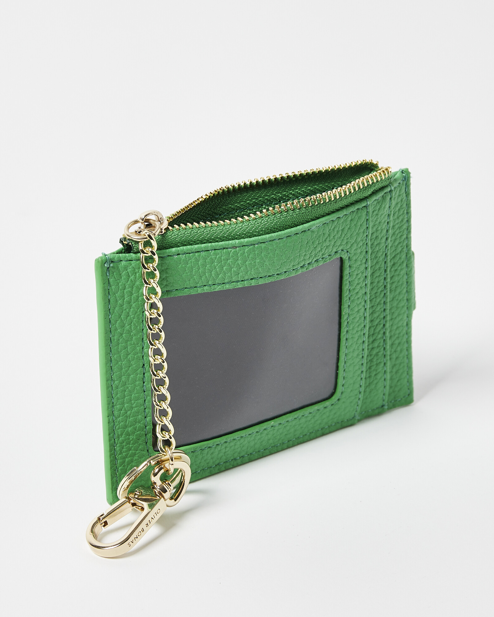 Binkey Keyring Card Holders | Oliver Bonas