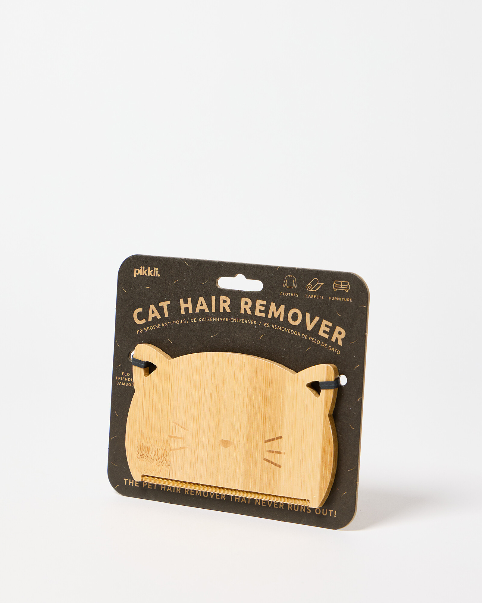 Cat Pet Hair Remover | Oliver Bonas
