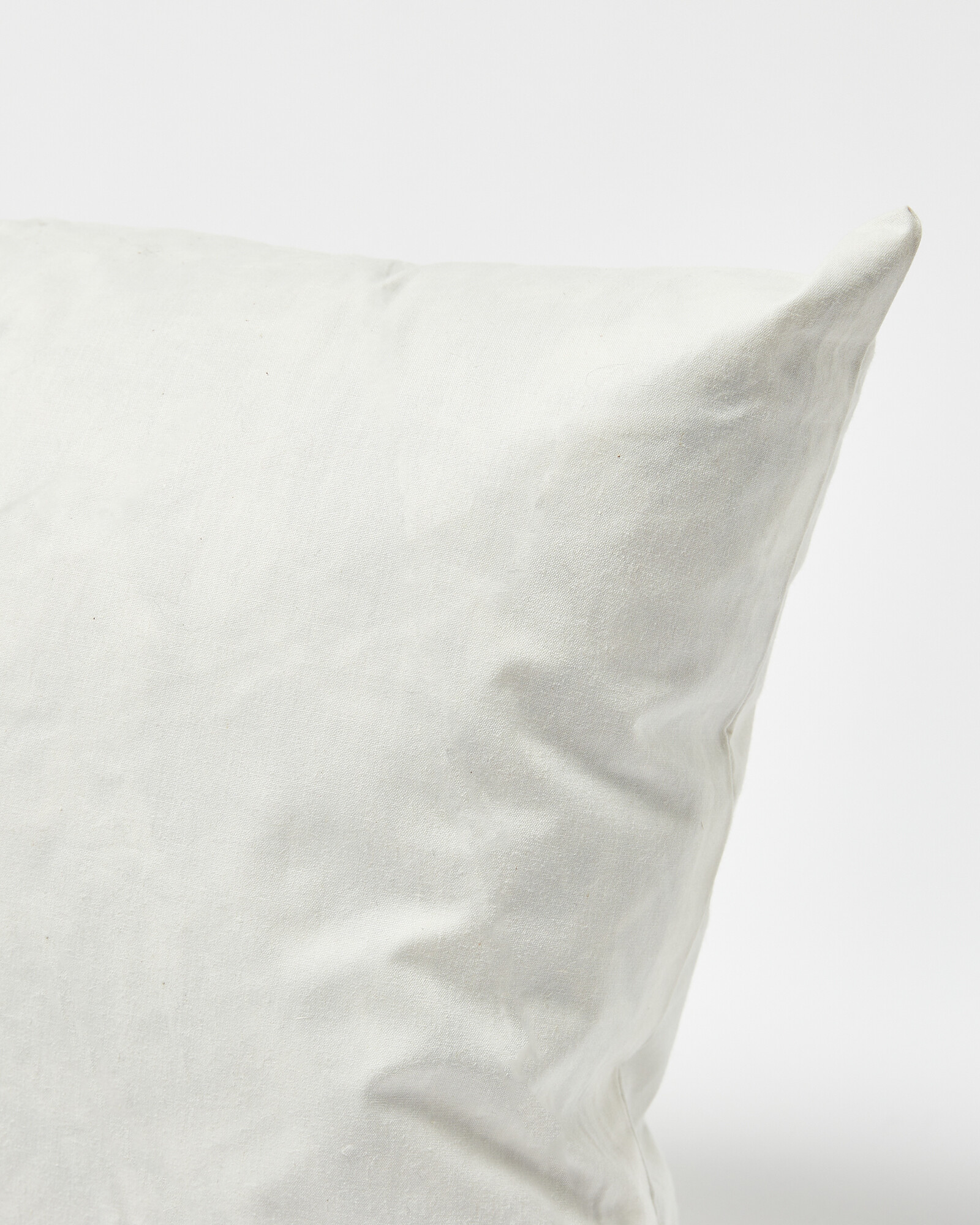 Feather Cushion Inners | Oliver Bonas