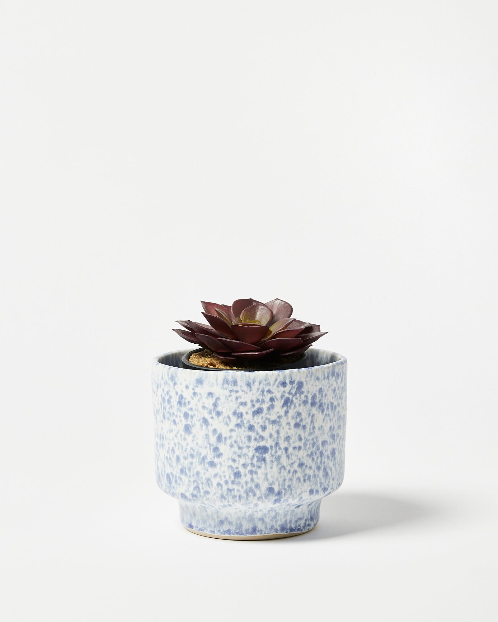 Ari Plant Pots | Oliver Bonas