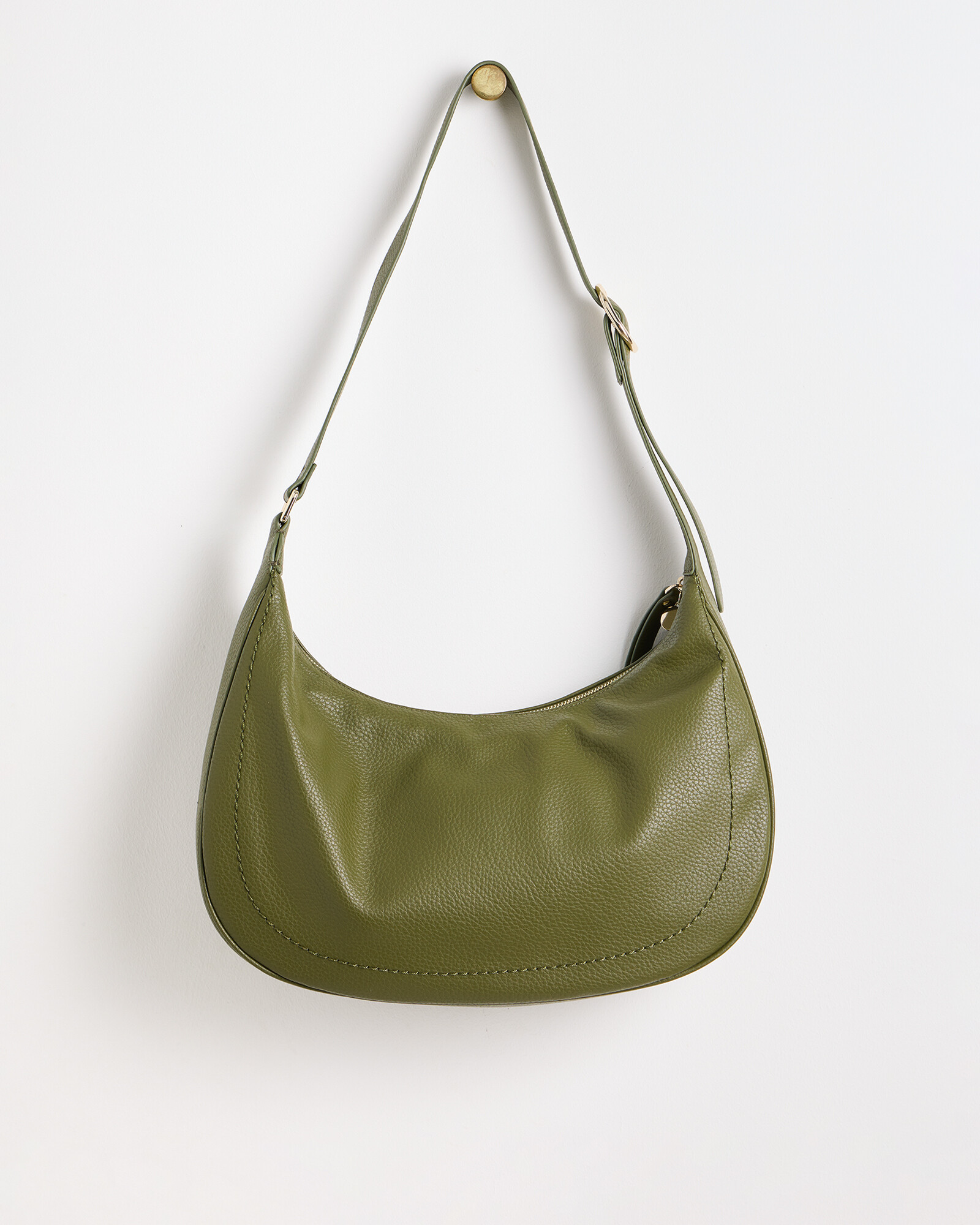 Isla Crossbody Bags | Oliver Bonas