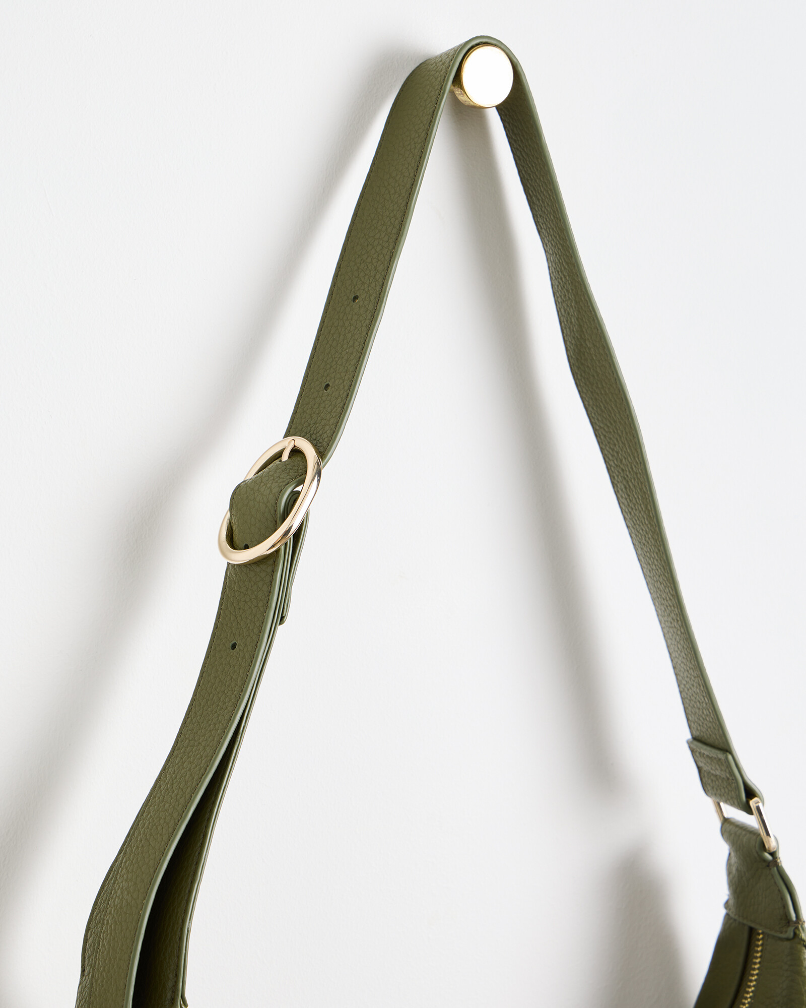 Isla Crossbody Bags | Oliver Bonas
