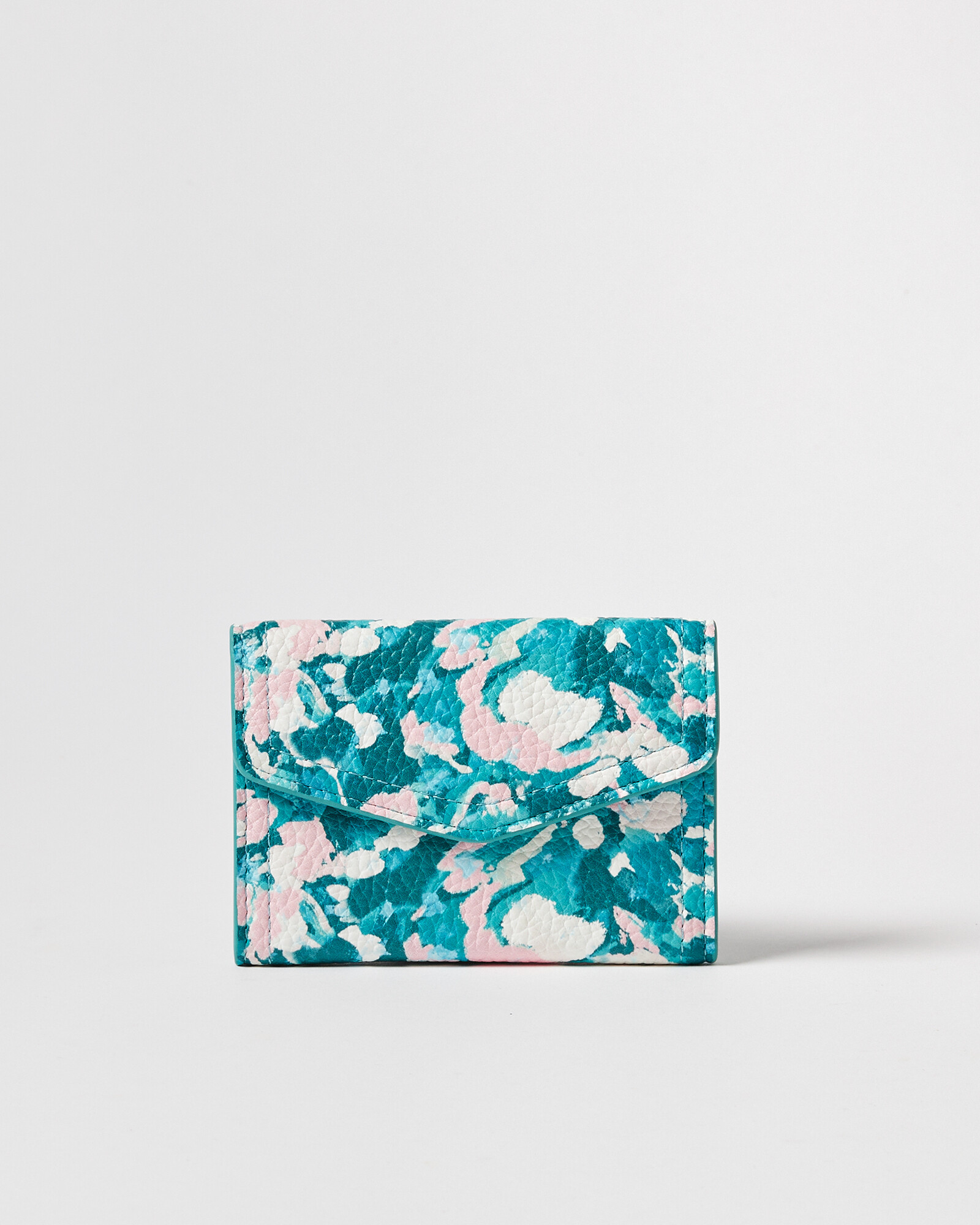 Alani Fold Out Card Holders | Oliver Bonas
