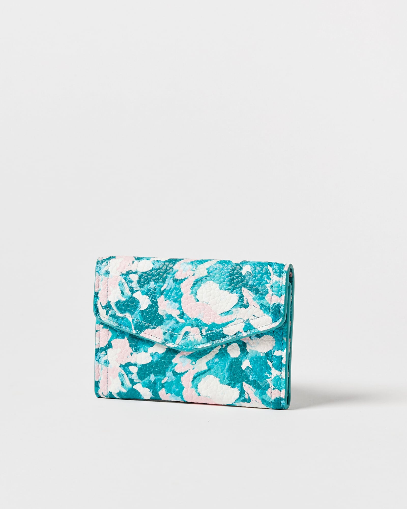Alani Fold Out Card Holders | Oliver Bonas