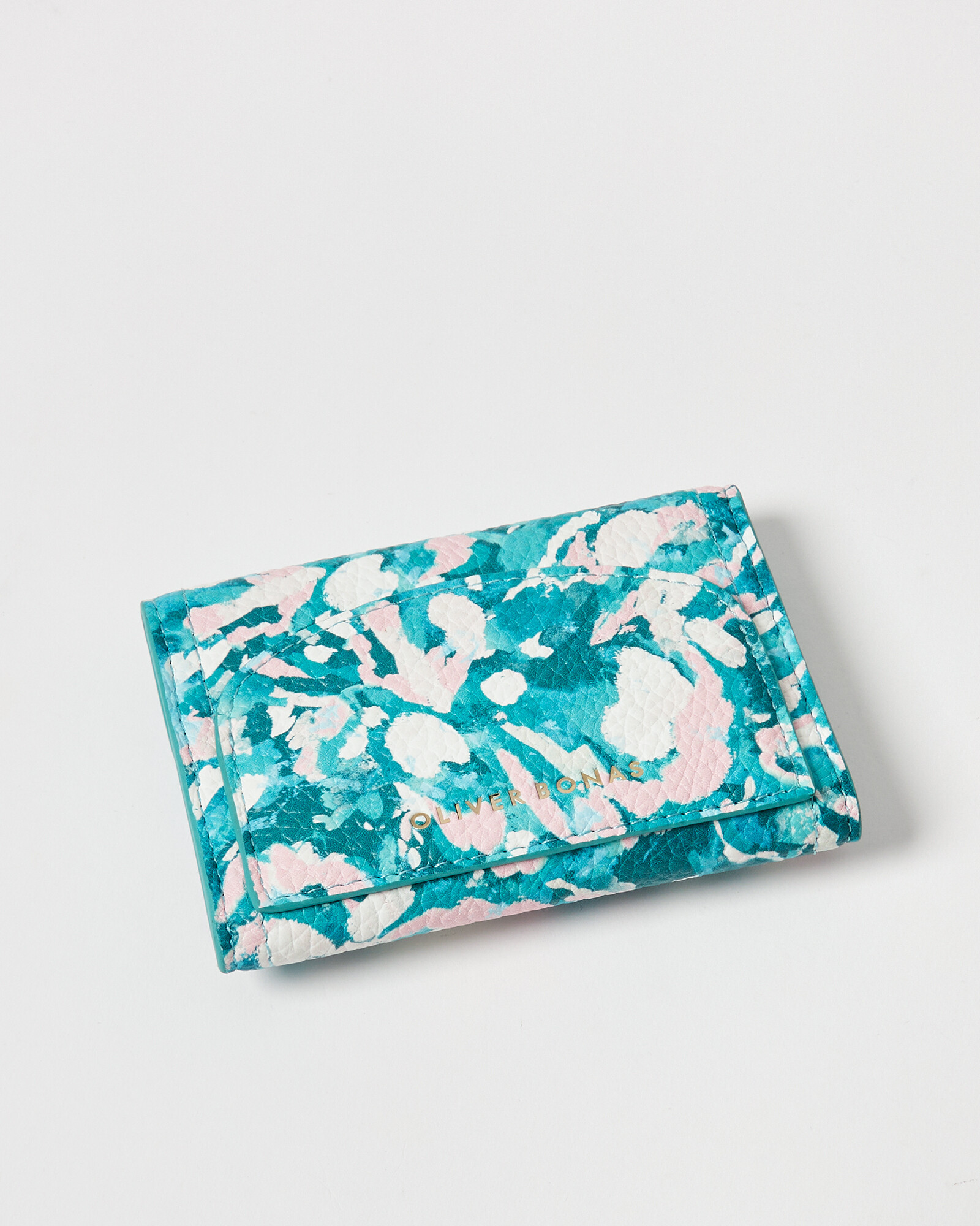 Alani Fold Out Card Holders | Oliver Bonas