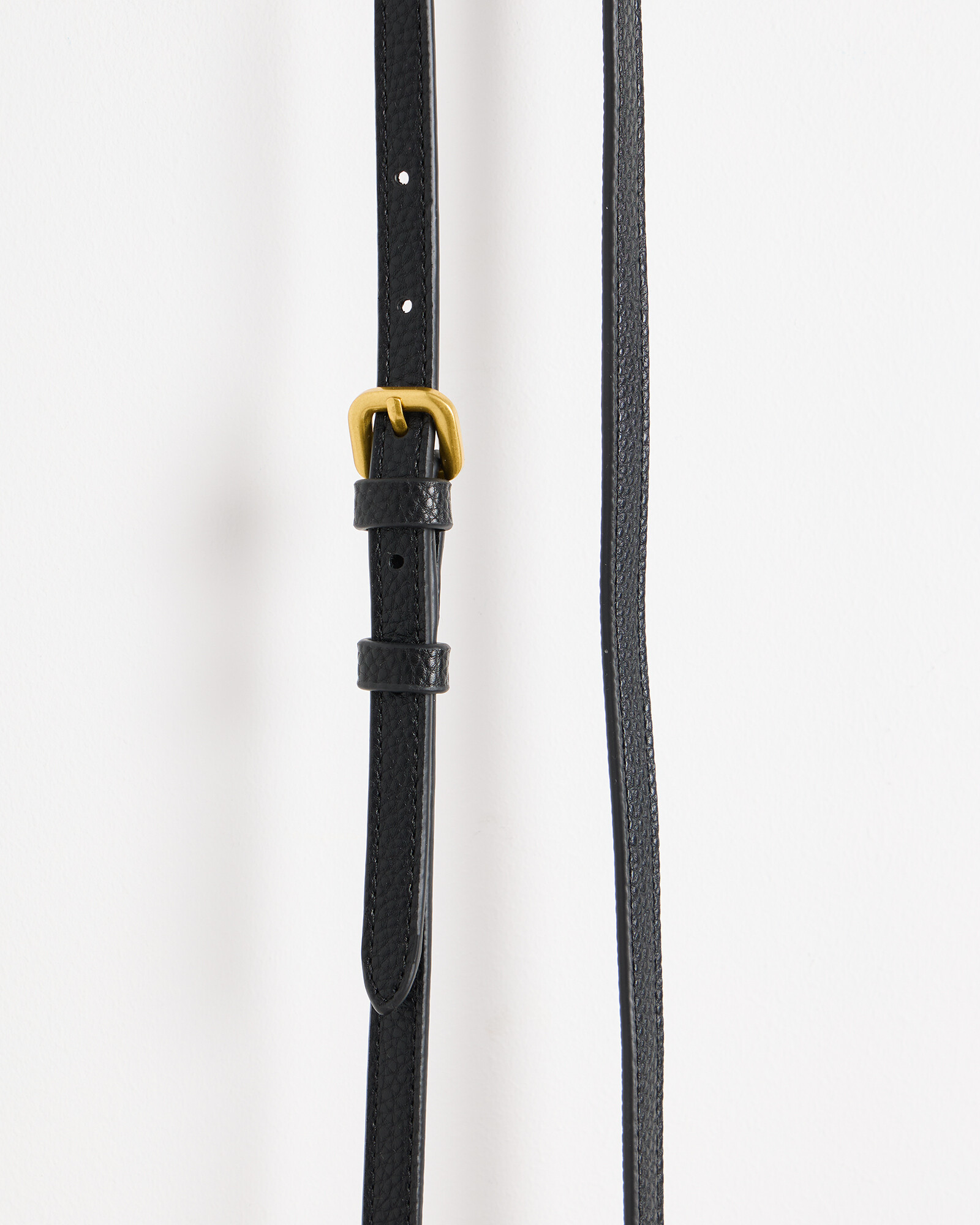 Balla Woven Crossbody Phone Bags | Oliver Bonas