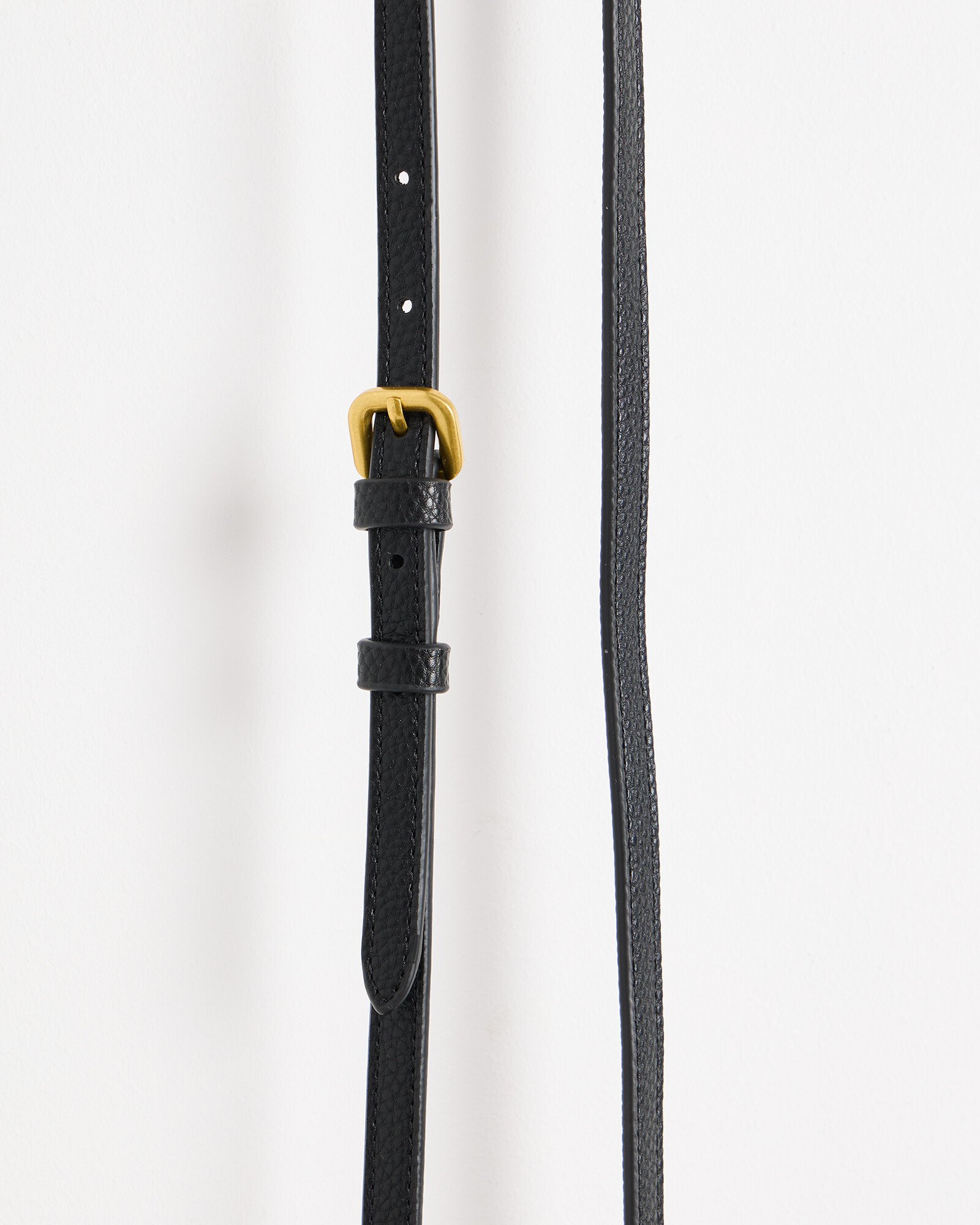 Balla Woven Crossbody Phone Bags | Oliver Bonas