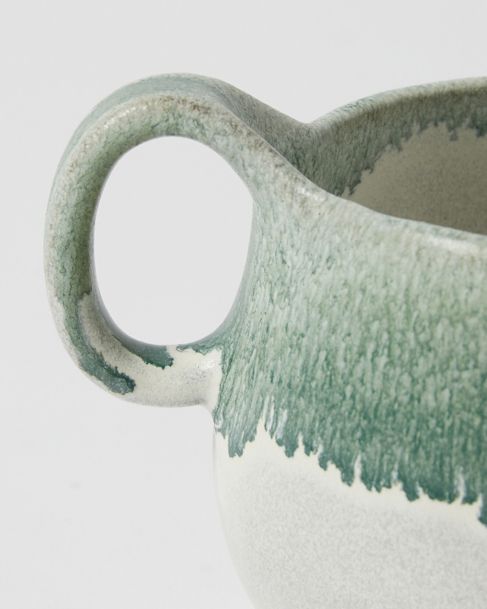 Keke Mugs | Oliver Bonas