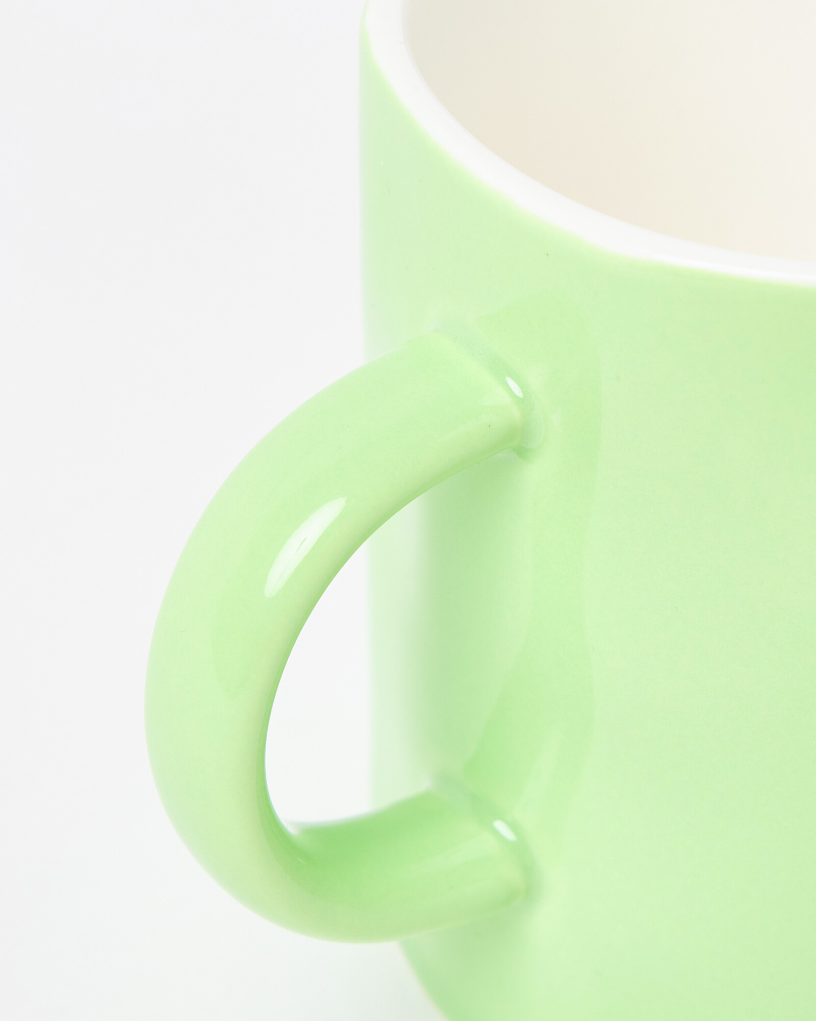 Head Chef & Sous Chef Mugs Set of Two | Oliver Bonas