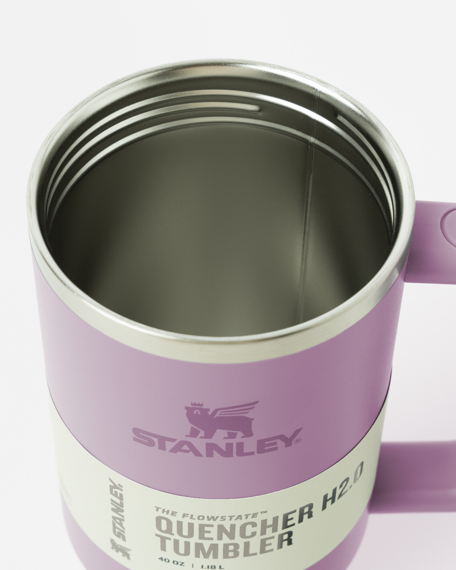 Stanley Quencher H2.0 Flowstate Tumblers | Oliver Bonas