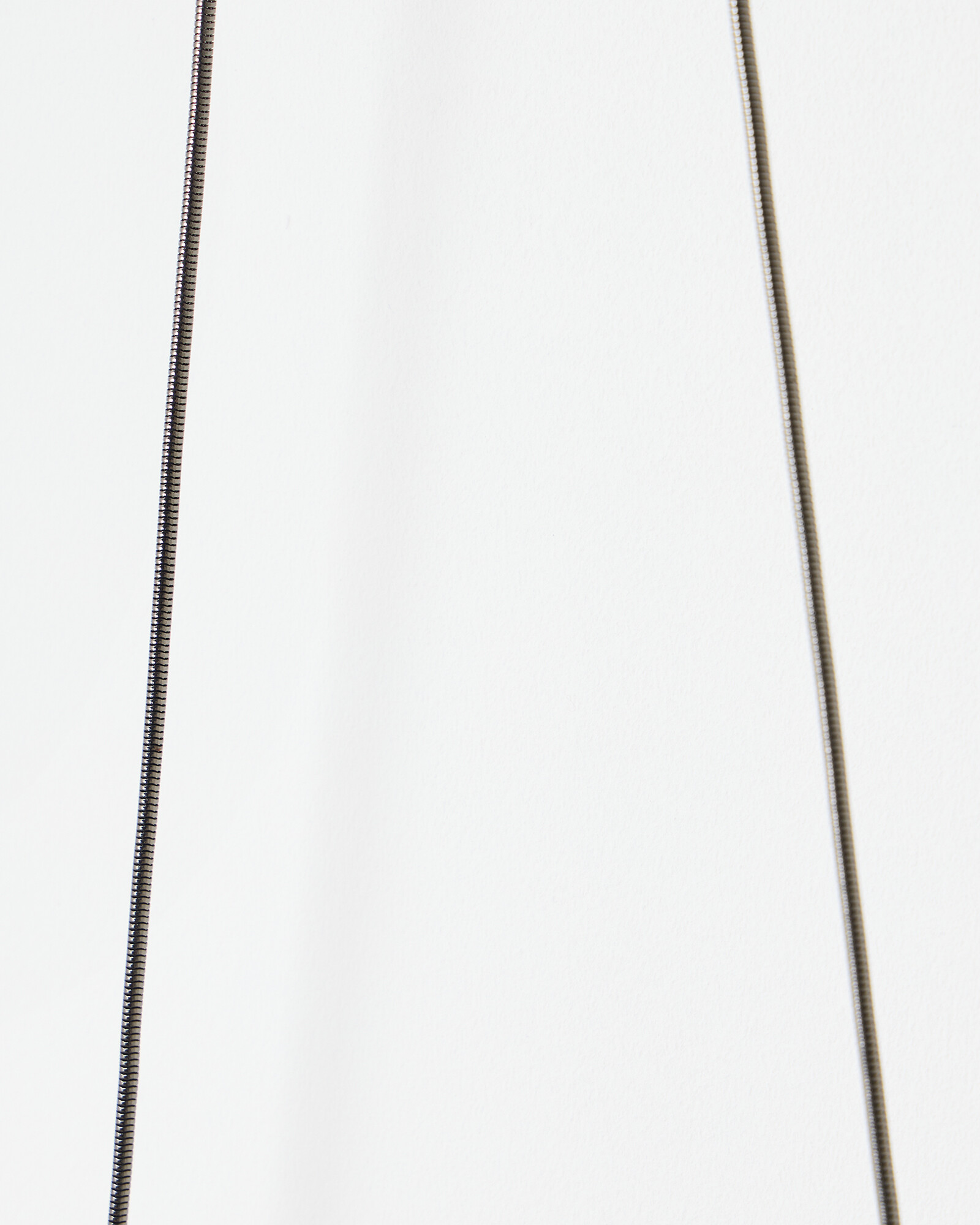 Jodie Silver Gem Crossbody Bag | Oliver Bonas