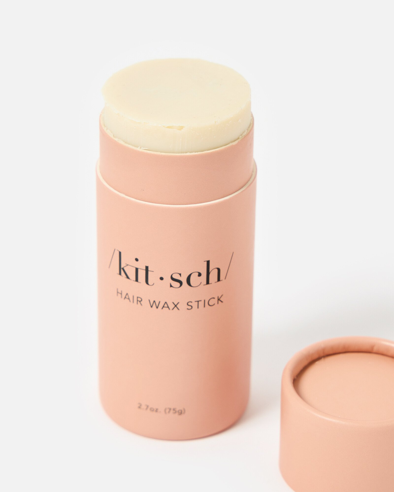 Kitsch Hair Wax Stick | Oliver Bonas