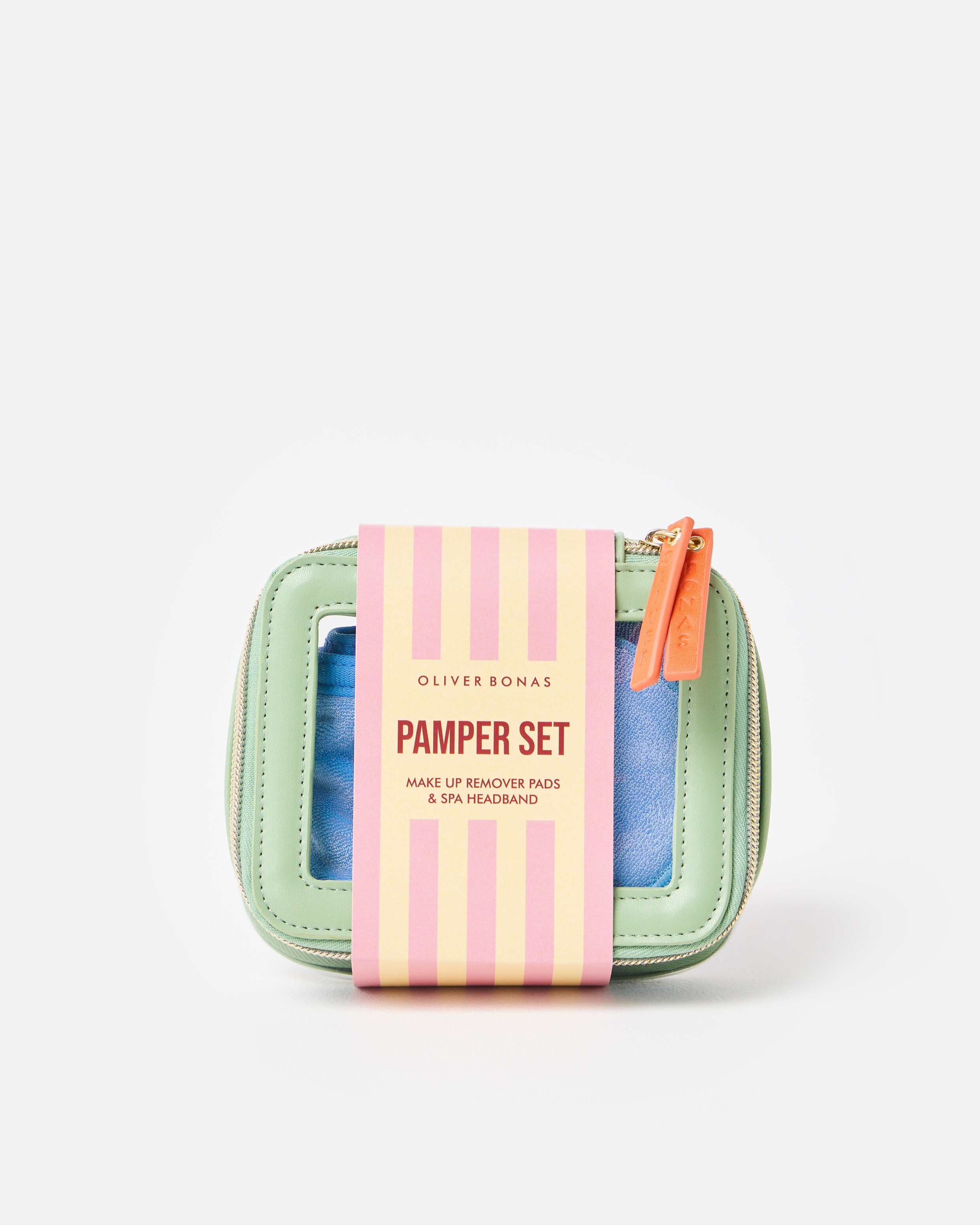 Pamper Set | Oliver Bonas IE