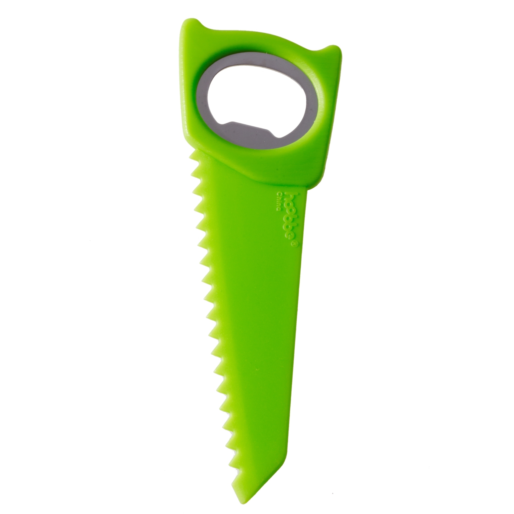 Citrusaw Bottle Opener | Oliver Bonas