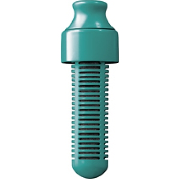 Bobble Water Filter Replacement | Oliver Bonas