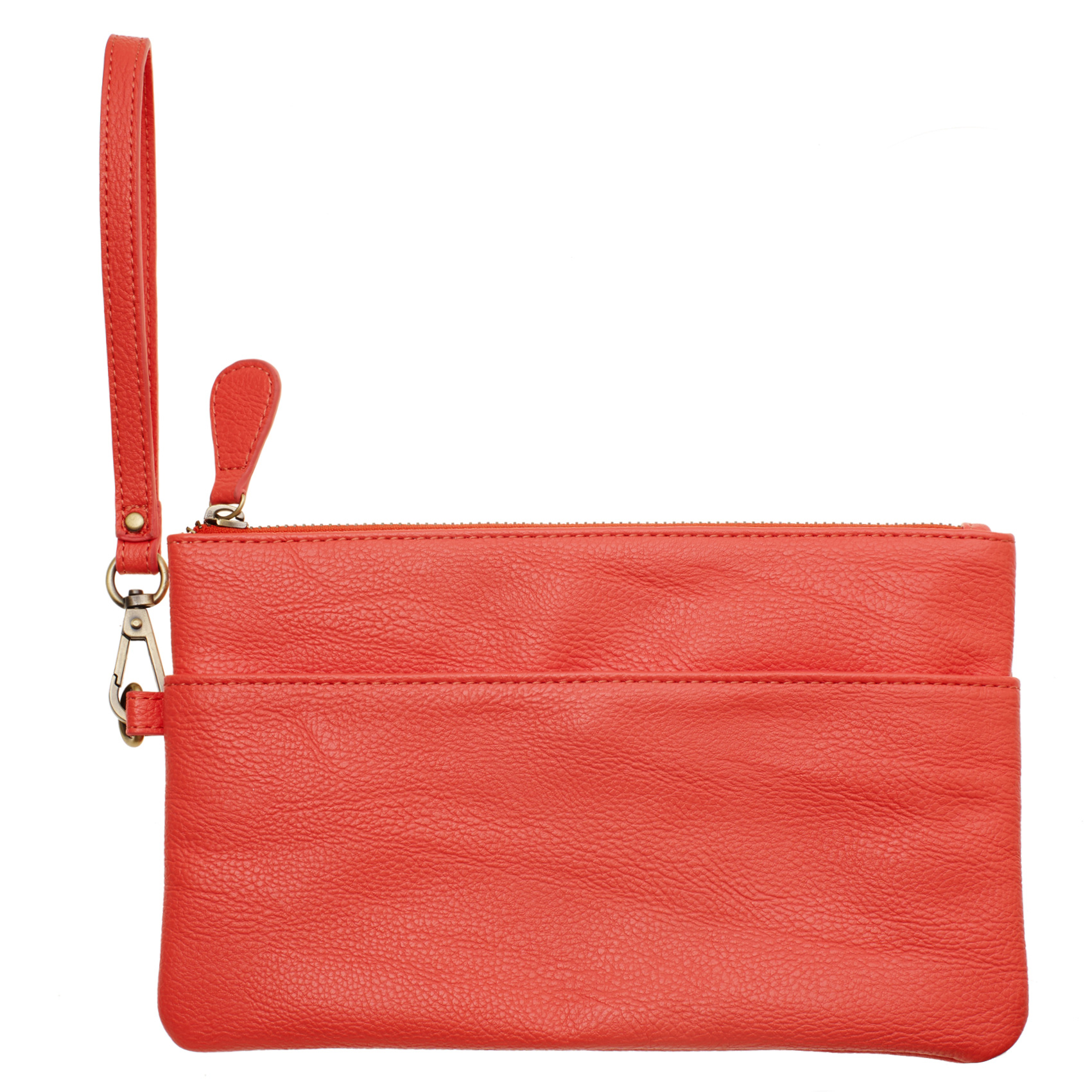 Layla Clutch | Oliver Bonas