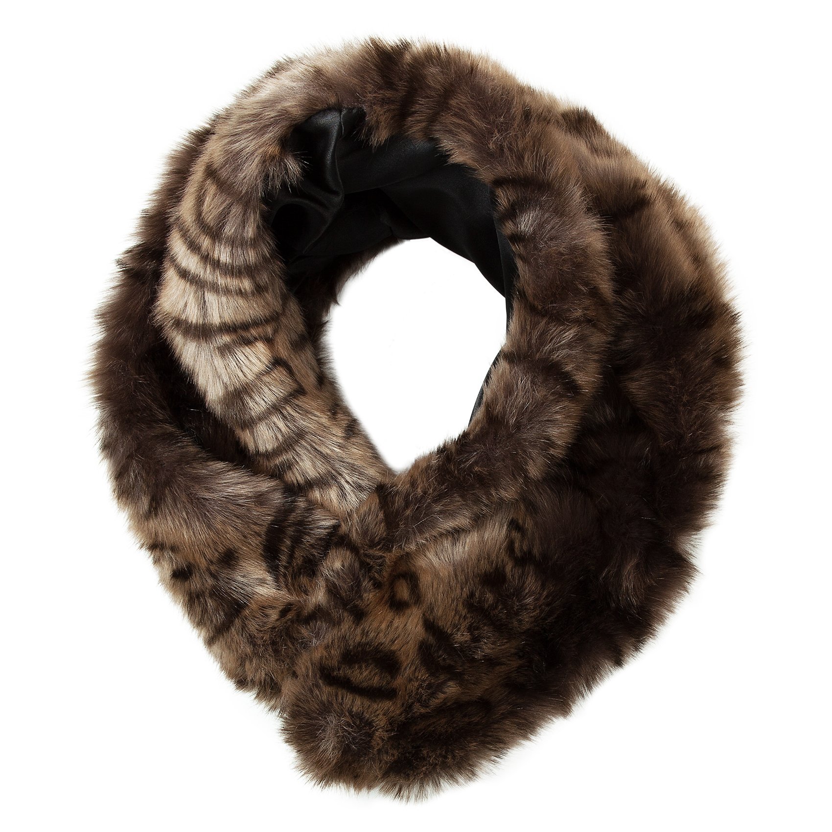 Animal Snood | Oliver Bonas