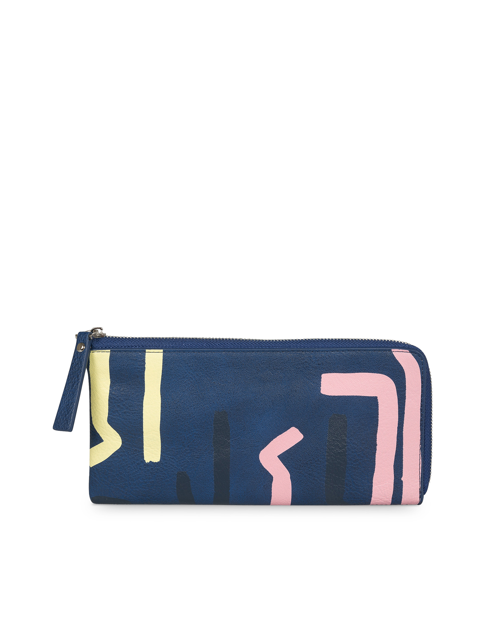 Sophia Mark Making Purse | Oliver Bonas