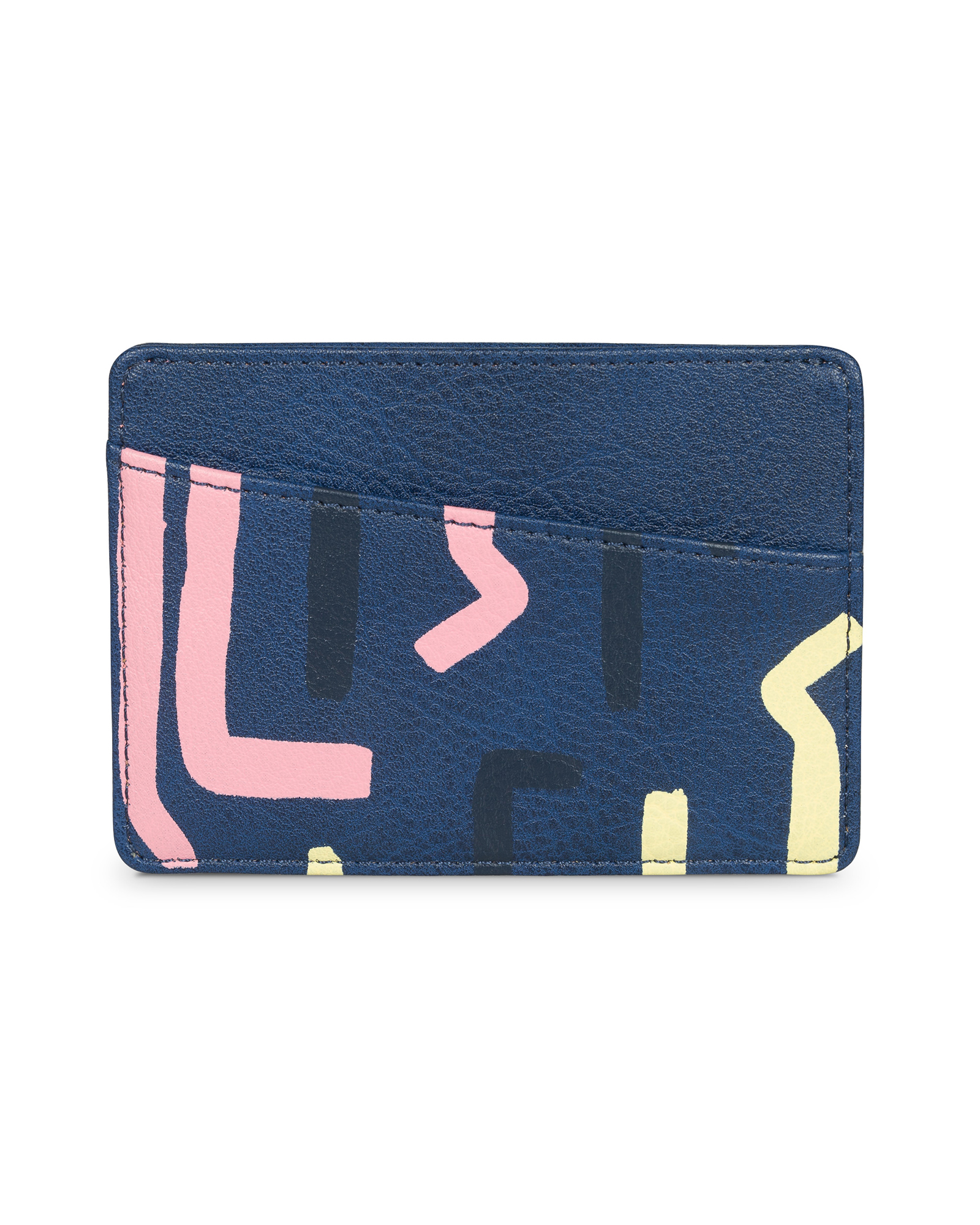 Mark Making Card Holder | Oliver Bonas