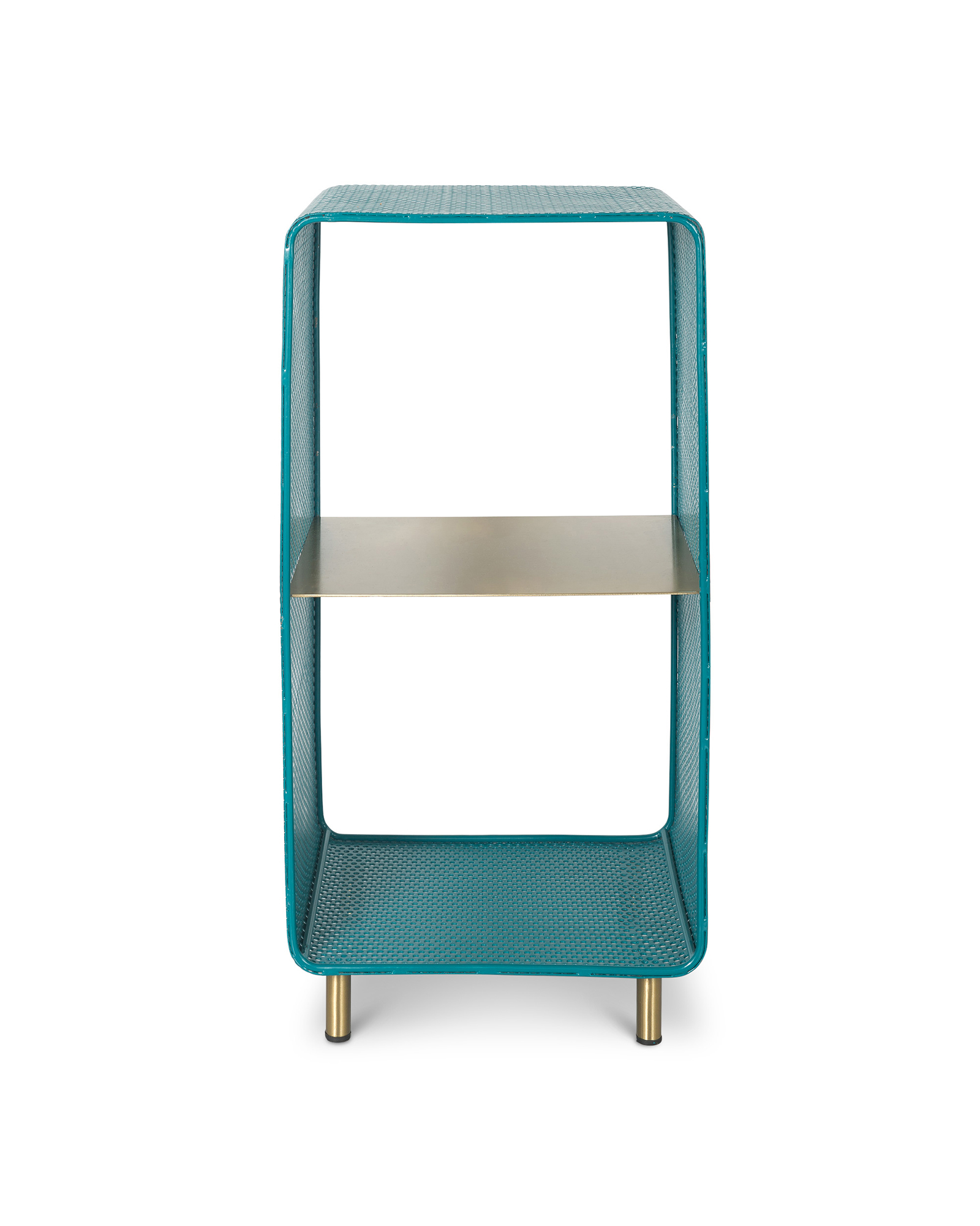 Onu Standing Storage Shelf | Oliver Bonas