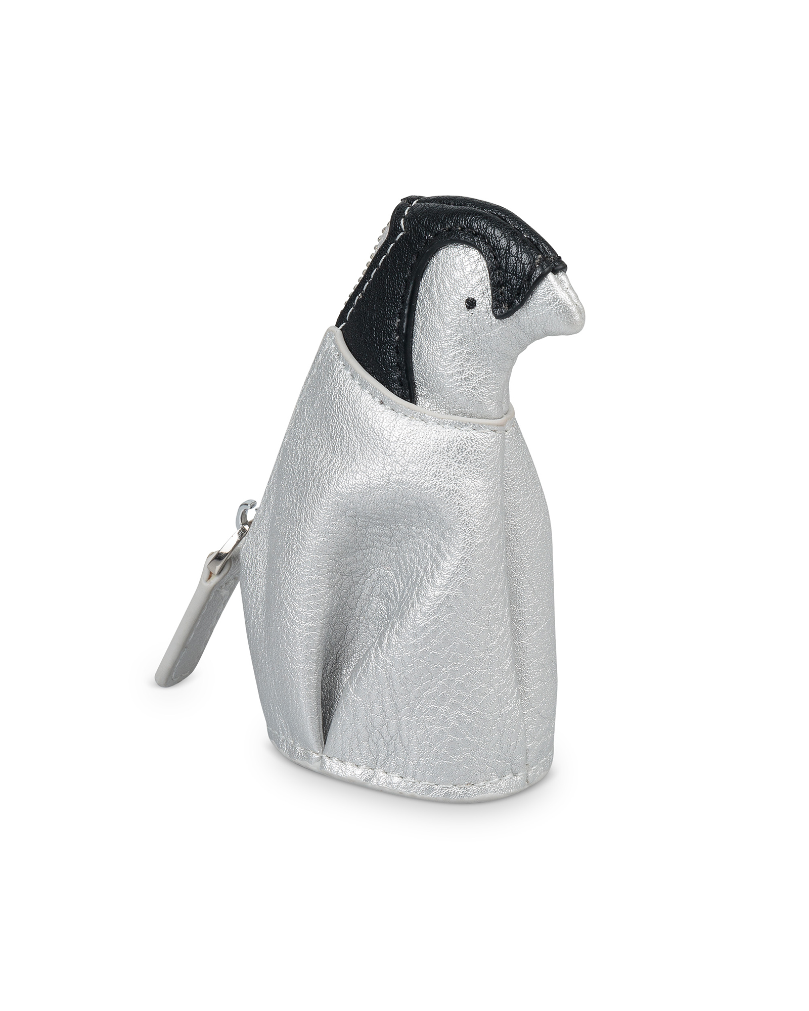 Pepe the Penguin Pouch | Oliver Bonas US