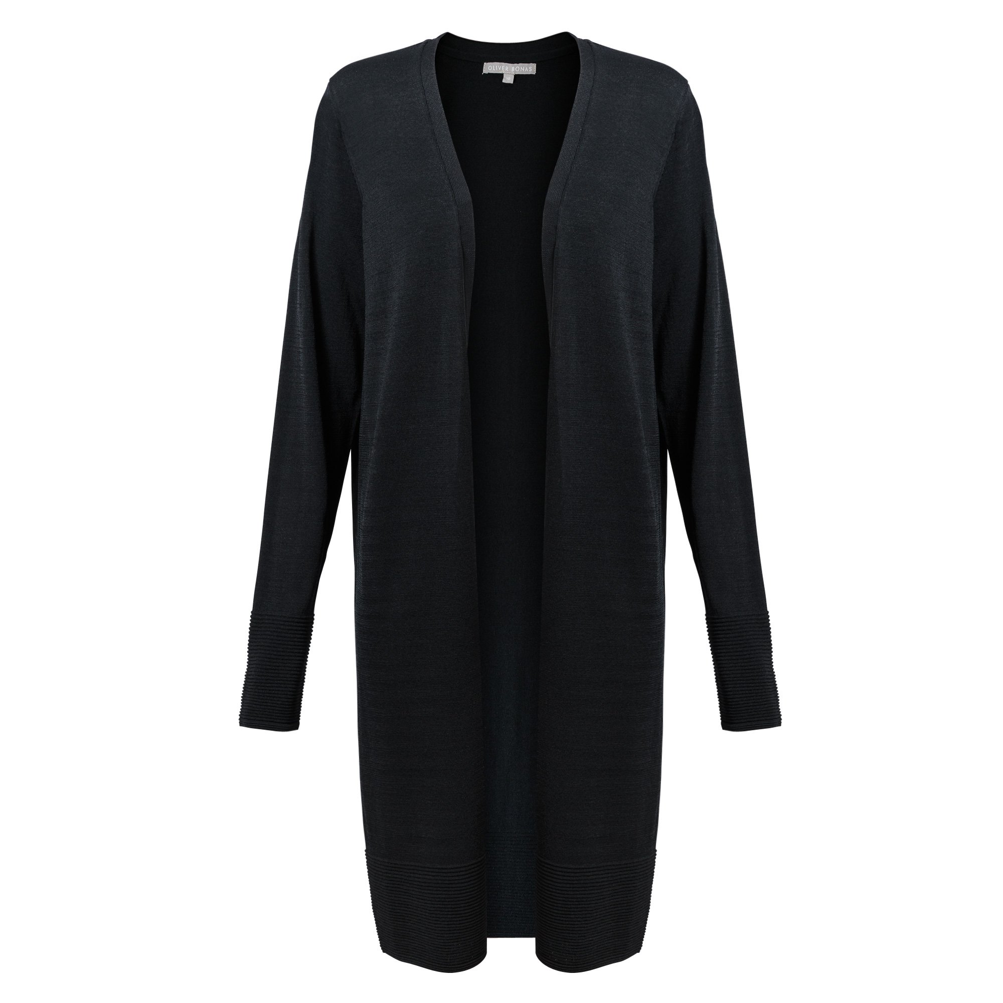 Kami Cardigan | Oliver Bonas US