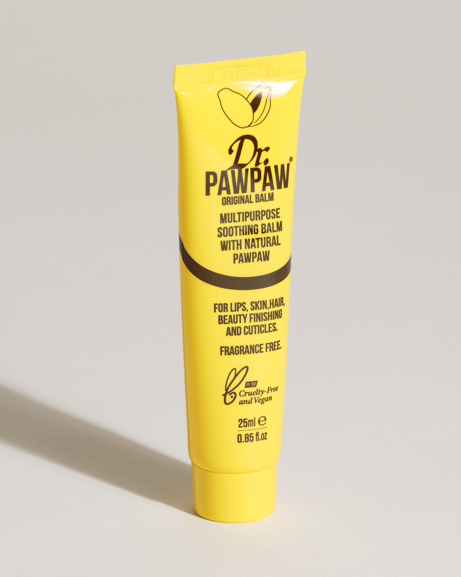 Dr Paw Paw Original Lip Balm | Oliver Bonas