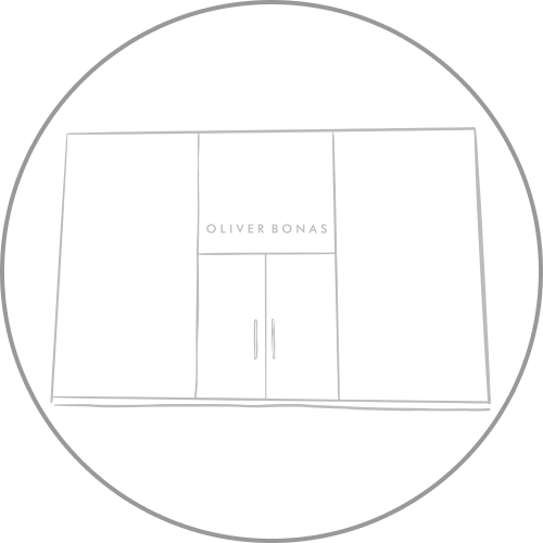 Exeter | Oliver Bonas