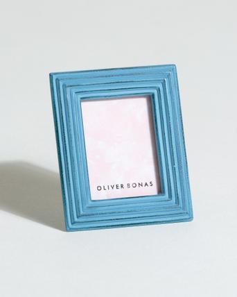 Wire Frame Picture Frame passport photo Frame Portrait Pic Frame ...