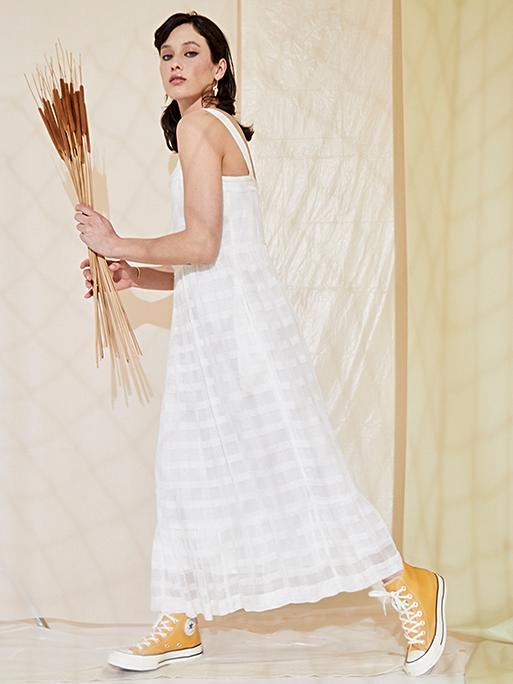 Inspiration & Style Ideas | Oliver Bonas