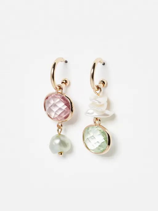 do warren james do ear piercing