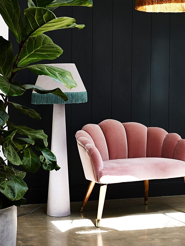 Furniture | Oliver Bonas