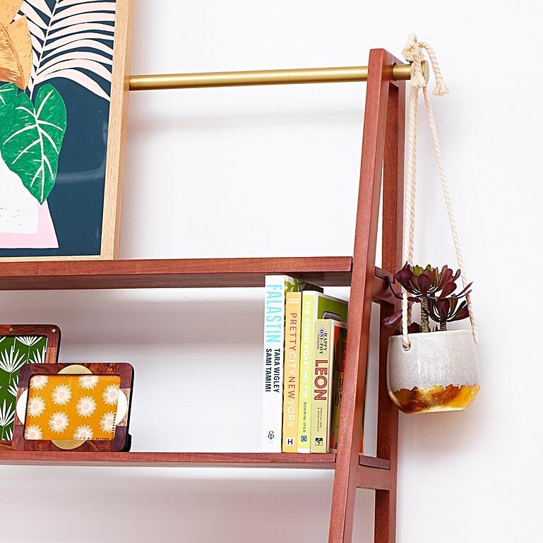 How to Pick the Perfect Pot for Your Plant | Oliver Bonas